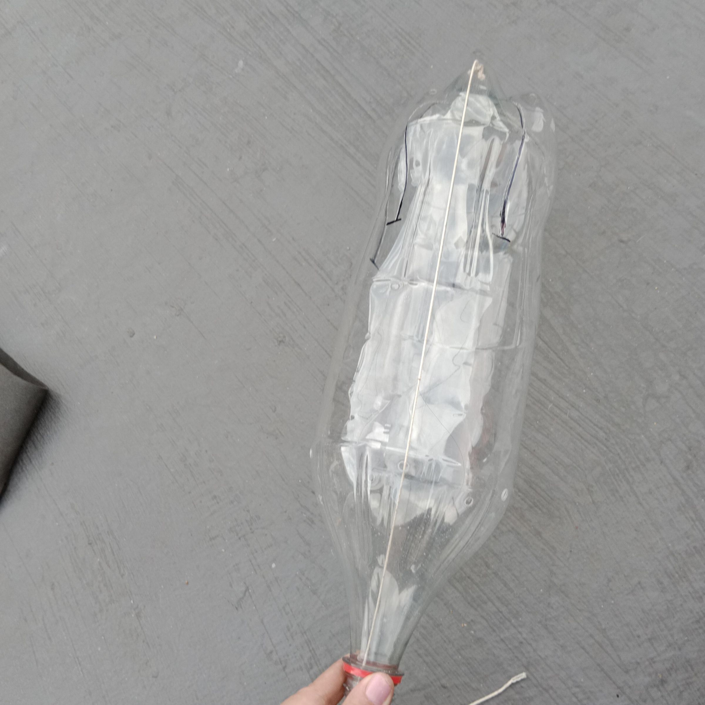 Homemade Fruit Picker : 14 Steps (with Pictures) - Instructables