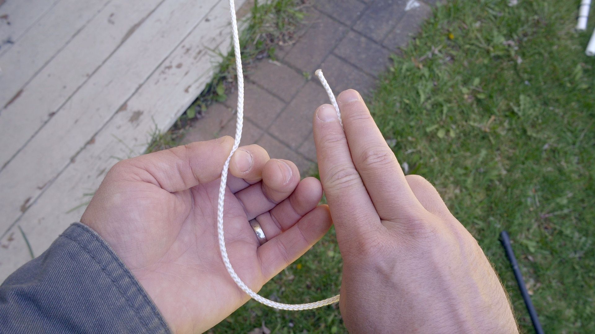 Recycled Bottle Guitar (3 Parts, NO Tools) : 5 Steps (with Pictures ...