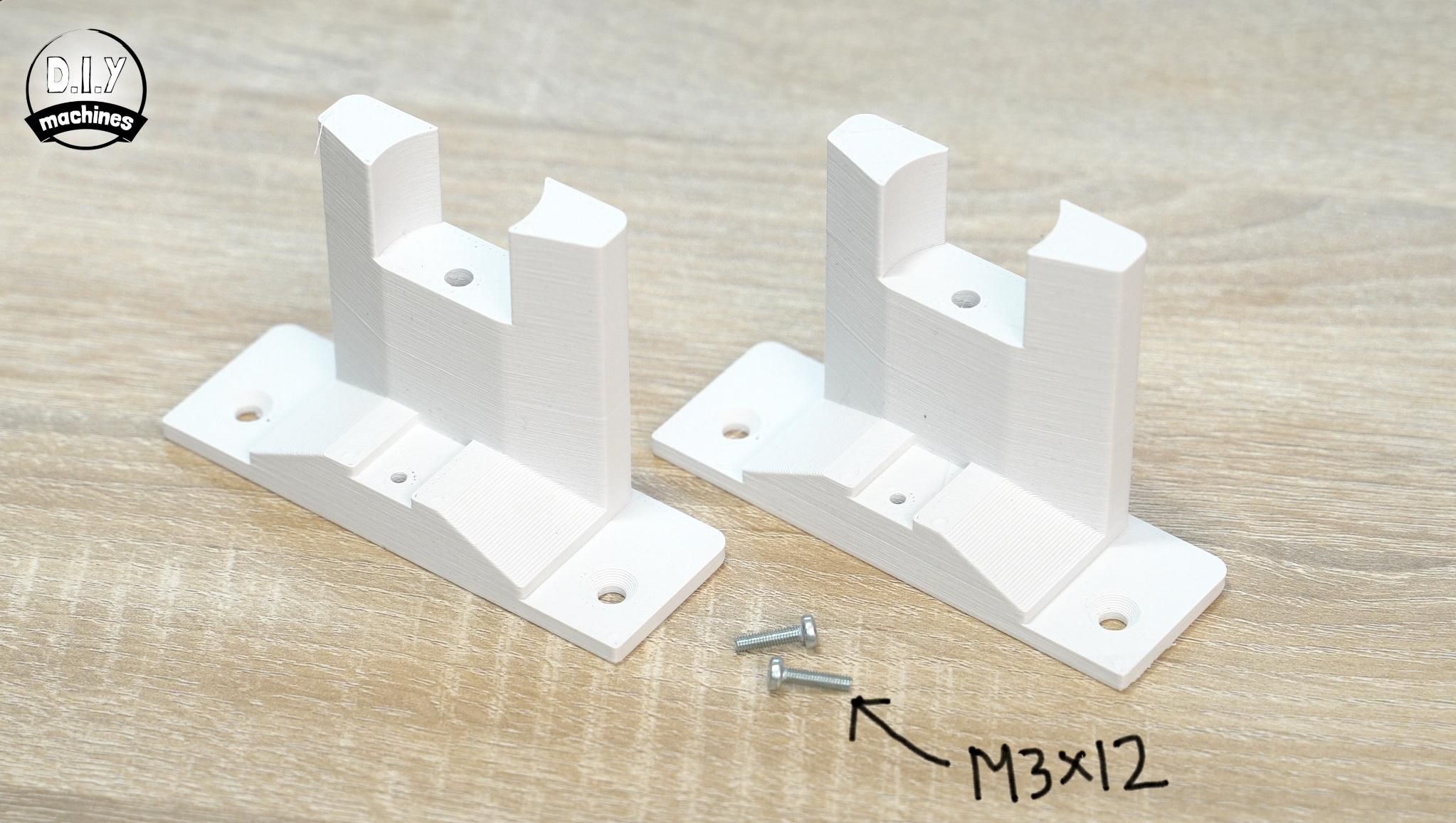 Easily Build a MACHINE THAT DESTROYS WHAT IT CREATES - Kinetic Sand Art ...