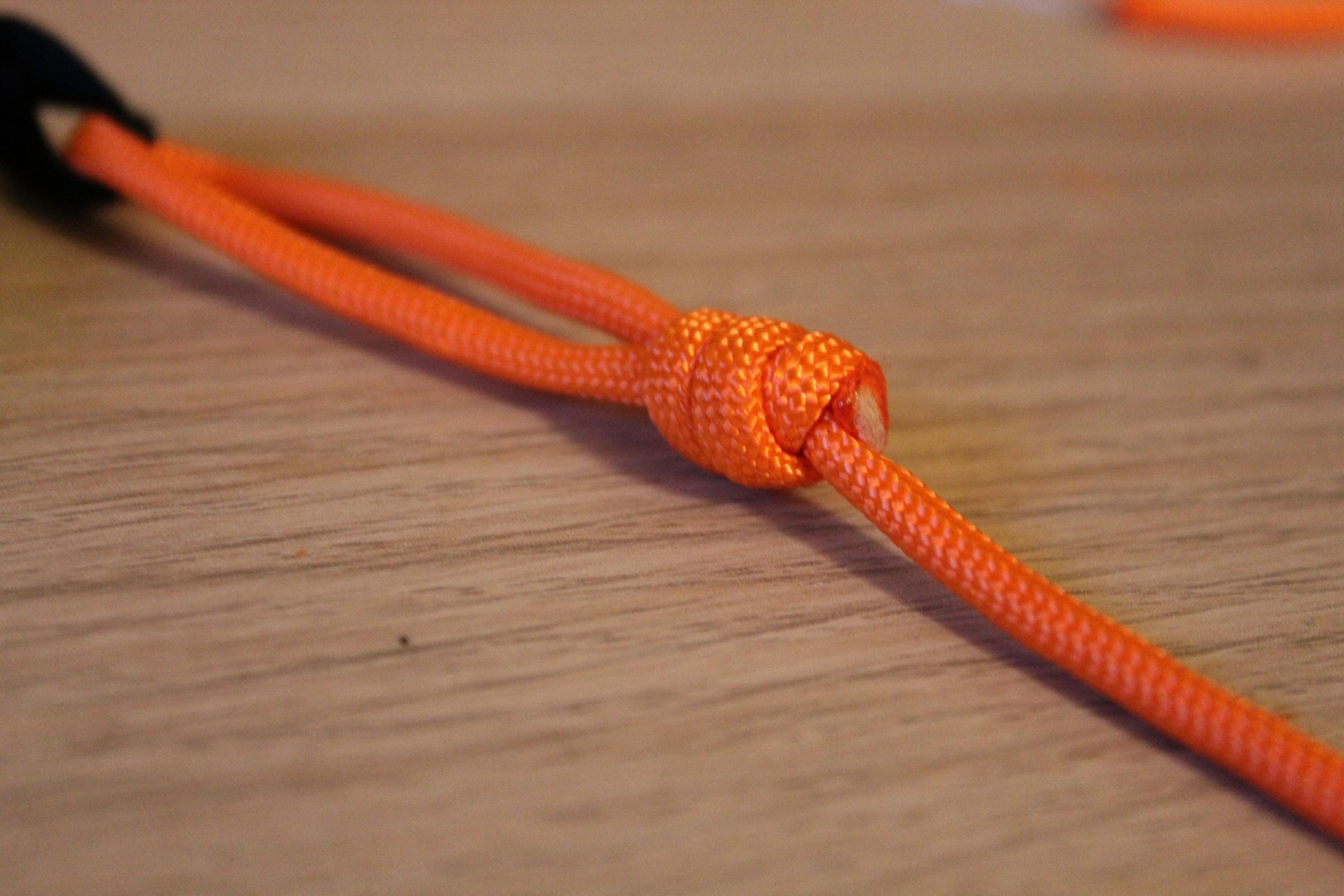 How to Make a Small Adventure Ready Bag : 9 Steps (with Pictures ...