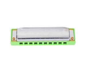 Make Your Own Harmonica : 20 Steps - Instructables