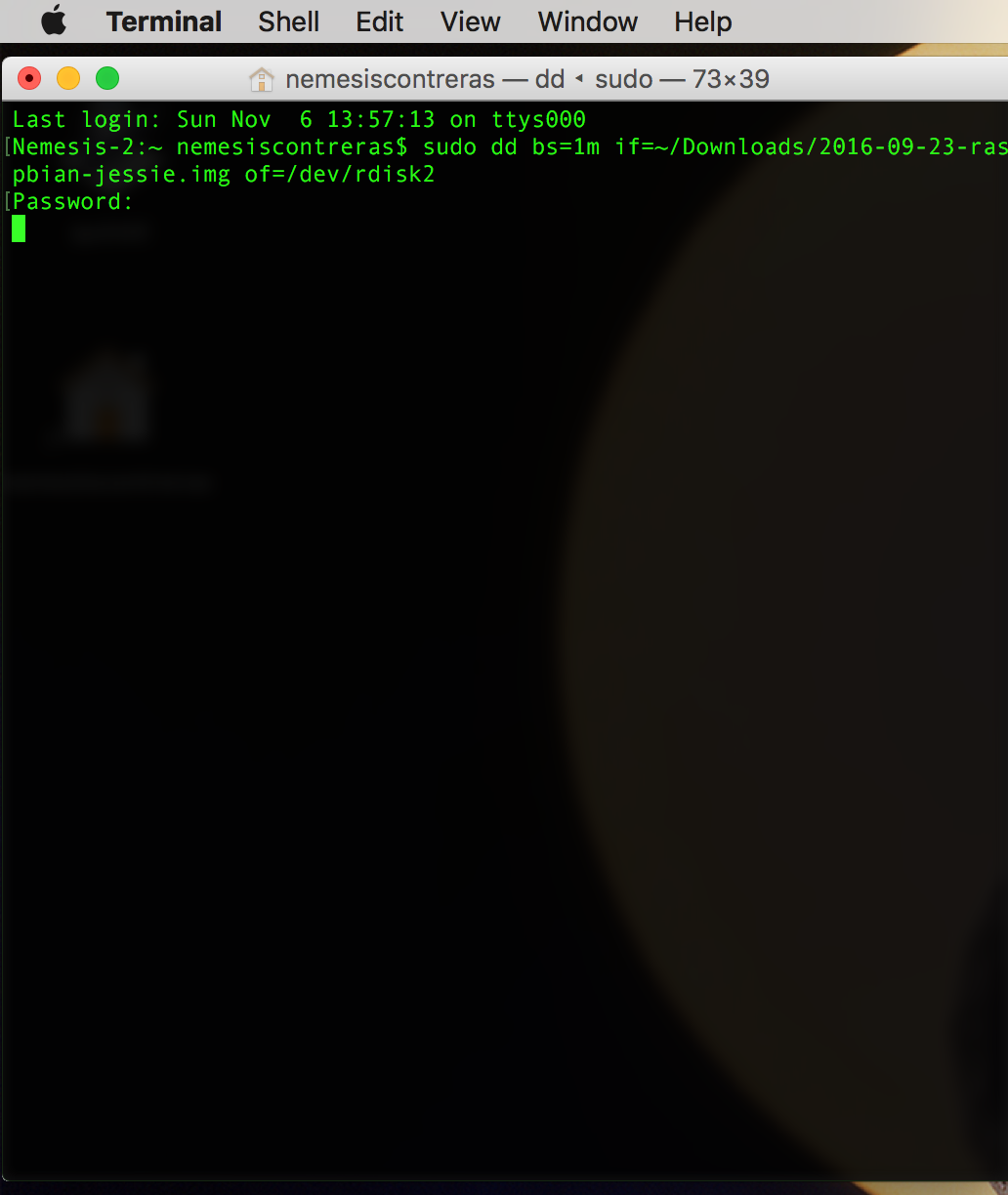How to Set Up a Micro SD Card for a Raspberry Pi : 5 Steps (with ...