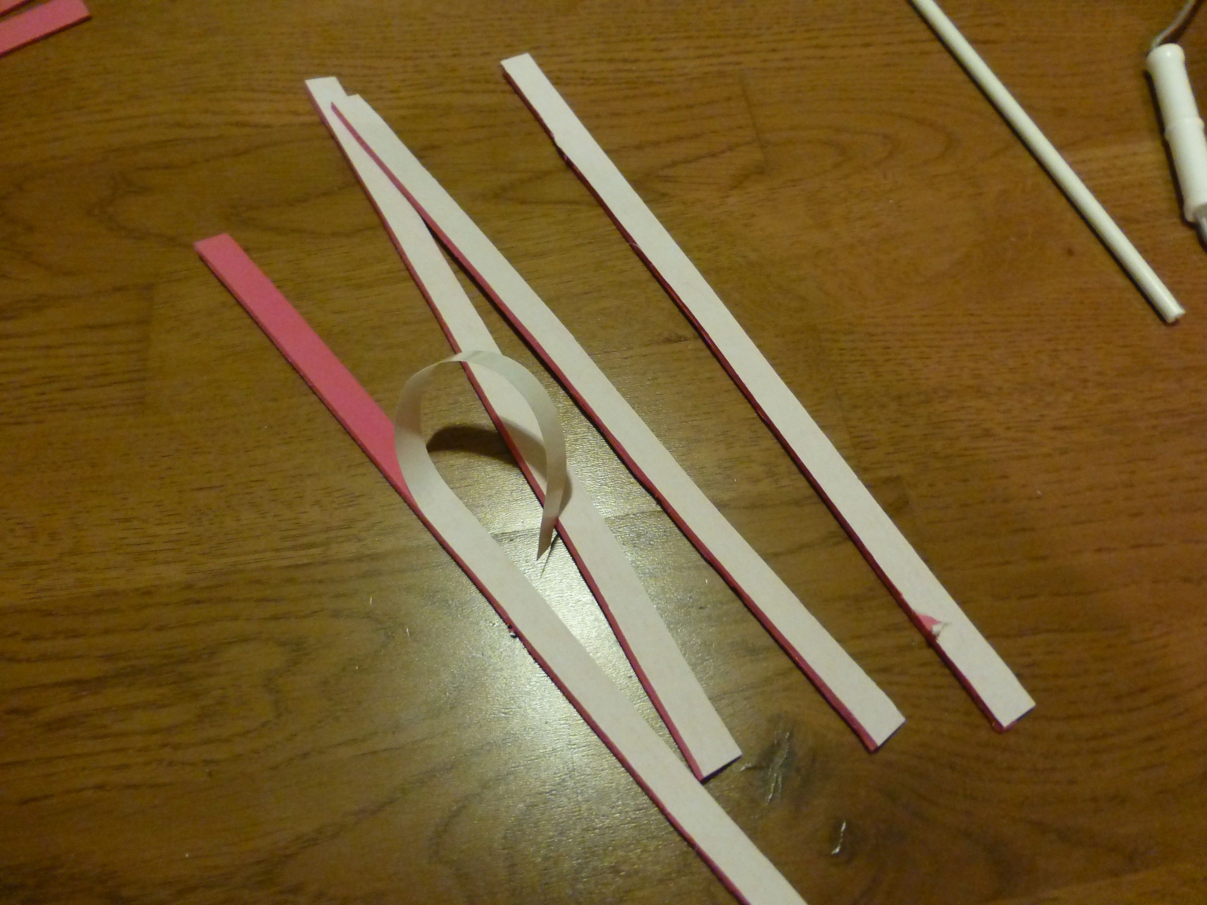 Forging a Blade - DIY Foam Weapons - Instructables