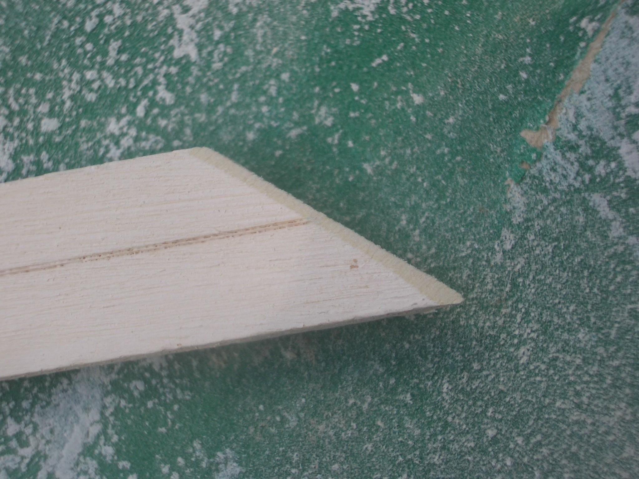Portable Sundial From a Pringles Tub : 10 Steps (with Pictures ...