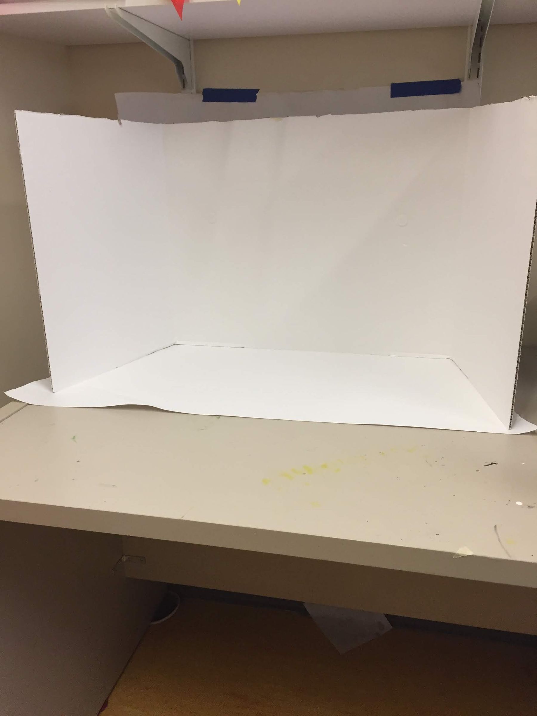 Stop Motion Animation for Kids : 6 Steps (with Pictures) - Instructables