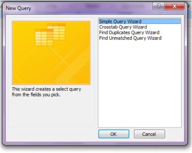 Creating an Address Book With Microsoft Access : 16 Steps - Instructables