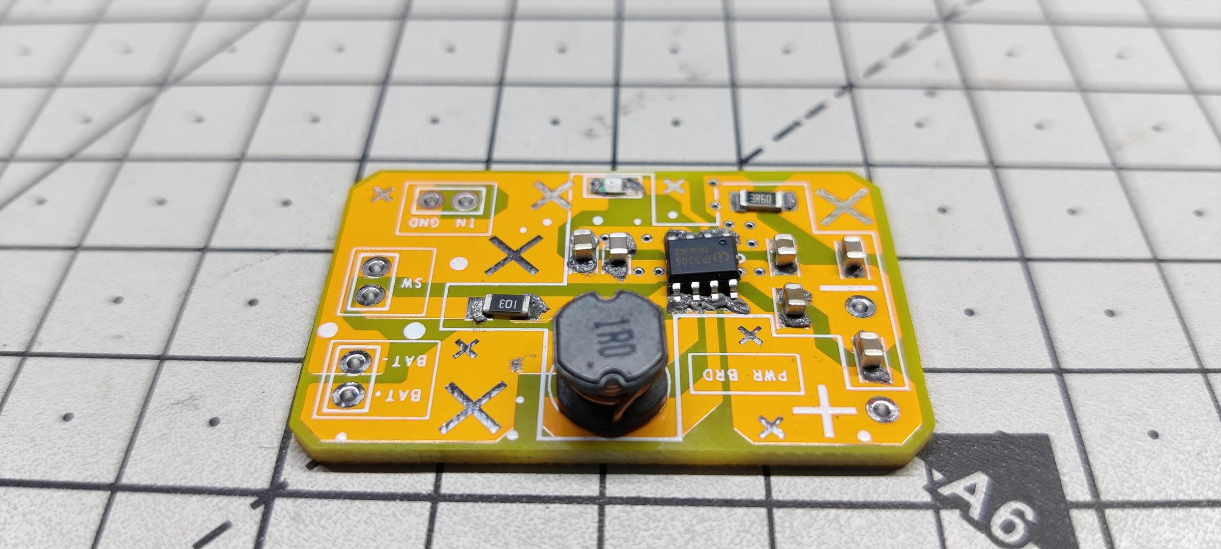 The Ultimate Camera RIG With Portable Display : 14 Steps (with Pictures ...