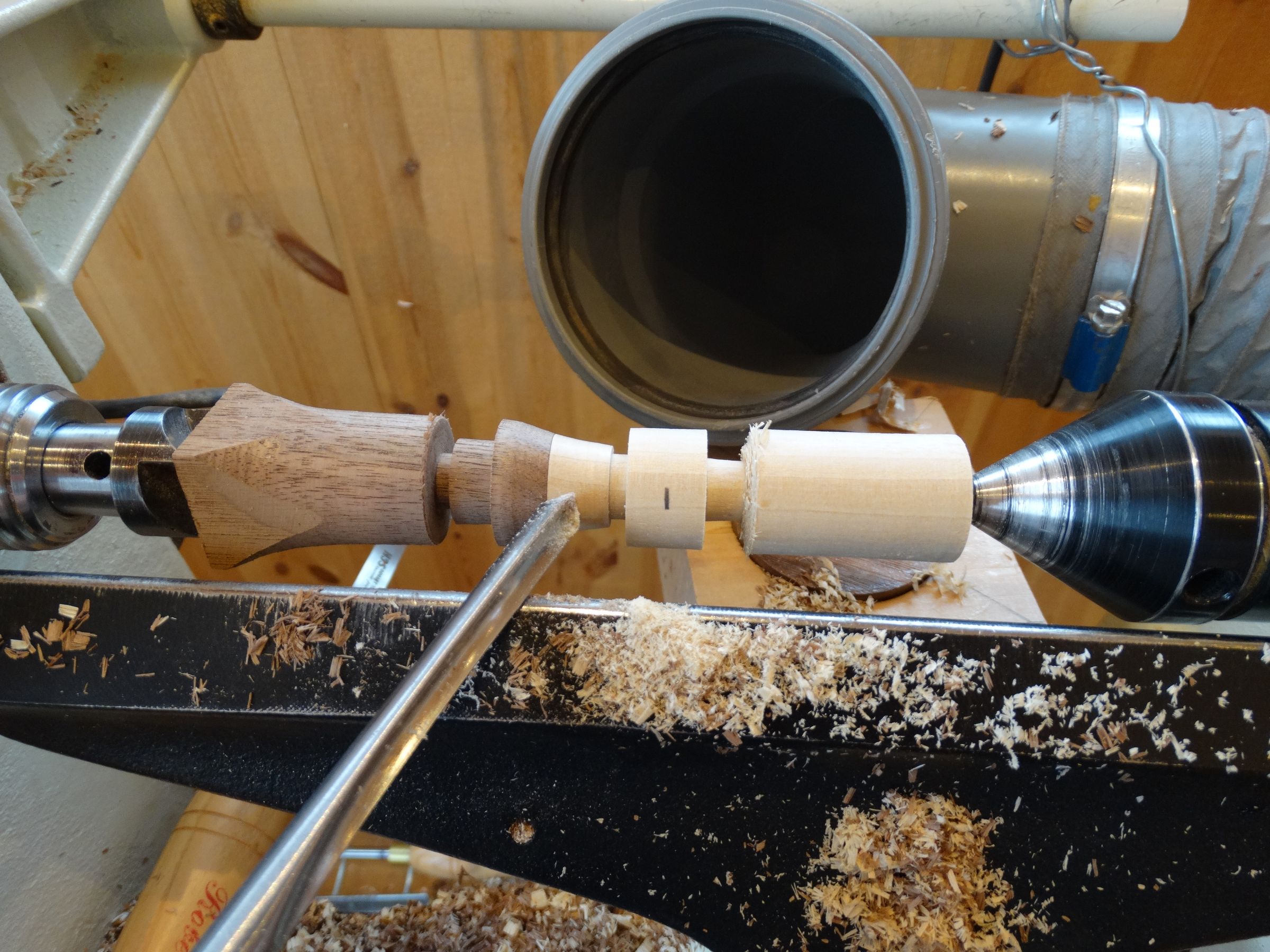 Make a Key Holder : 9 Steps (with Pictures) - Instructables