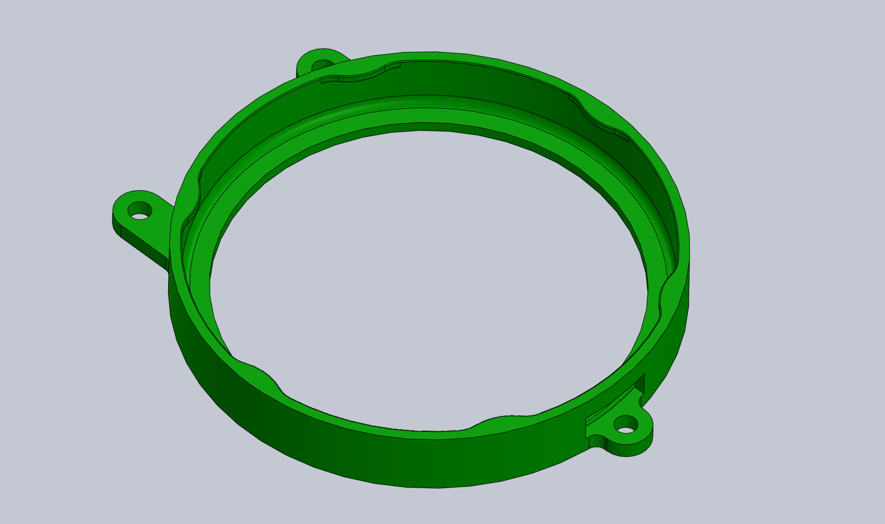 Arduino M&M Color Sorter : 9 Steps (with Pictures) - Instructables