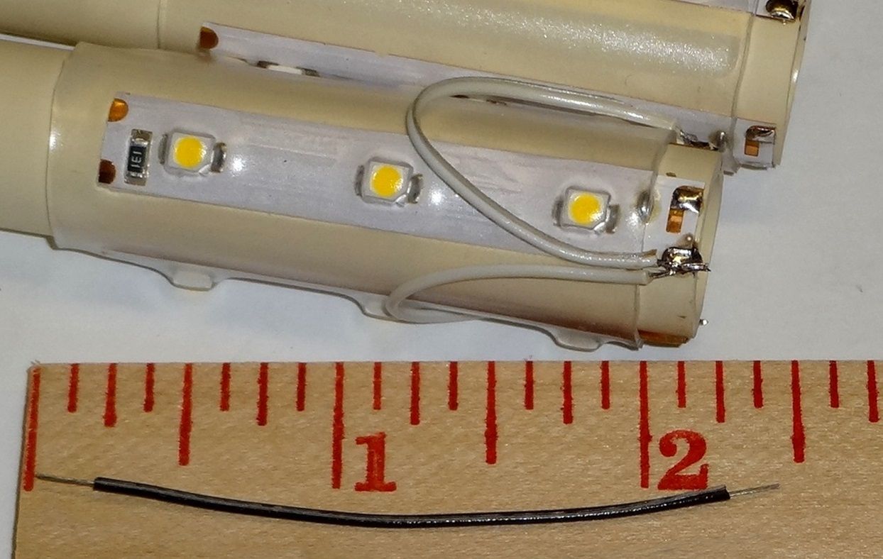 Tea Cup Lamp, Coffee Cup Lamp : 13 Steps (with Pictures) - Instructables