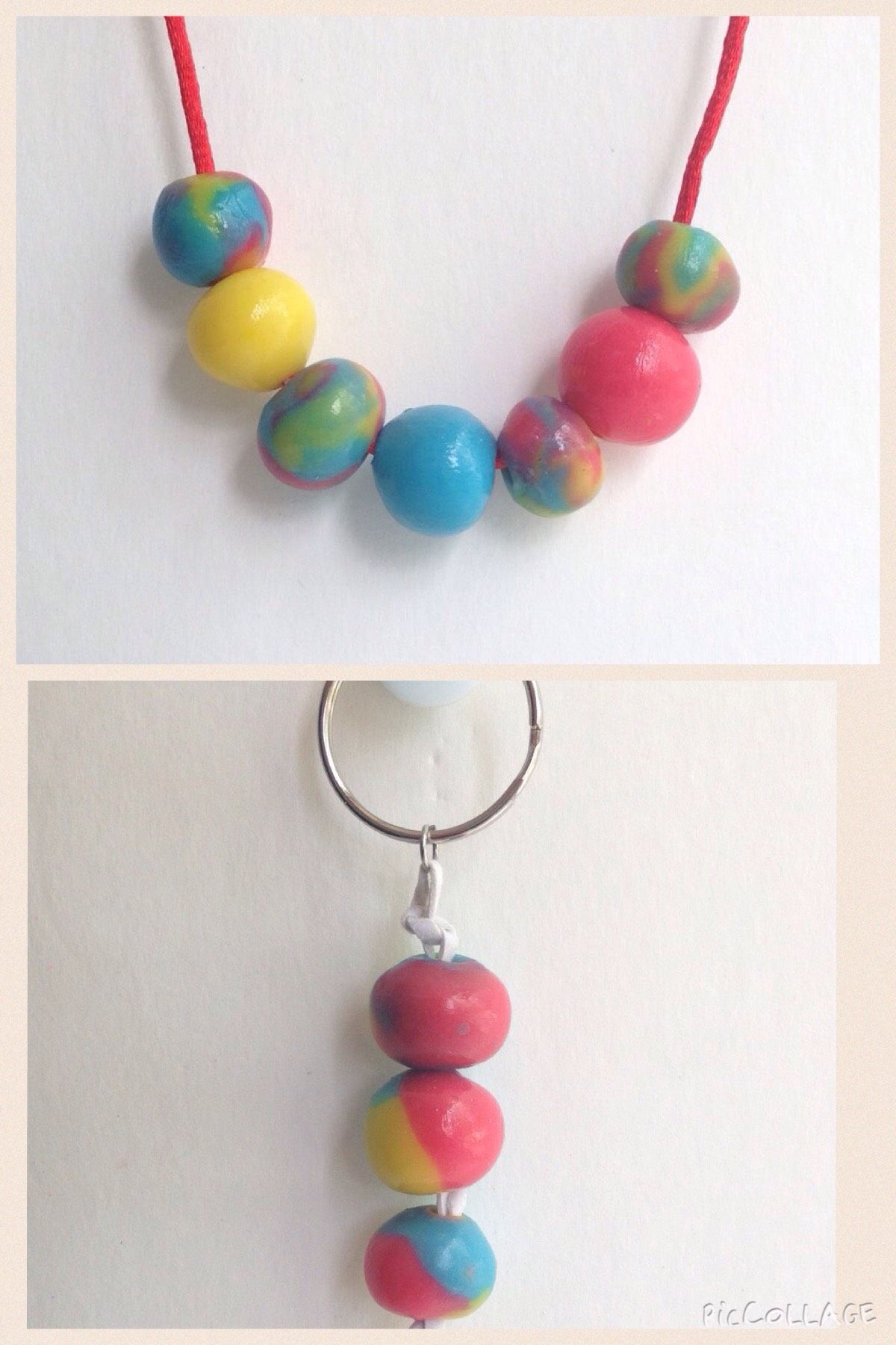 How to Make Cold Porcelain : 9 Steps (with Pictures) - Instructables