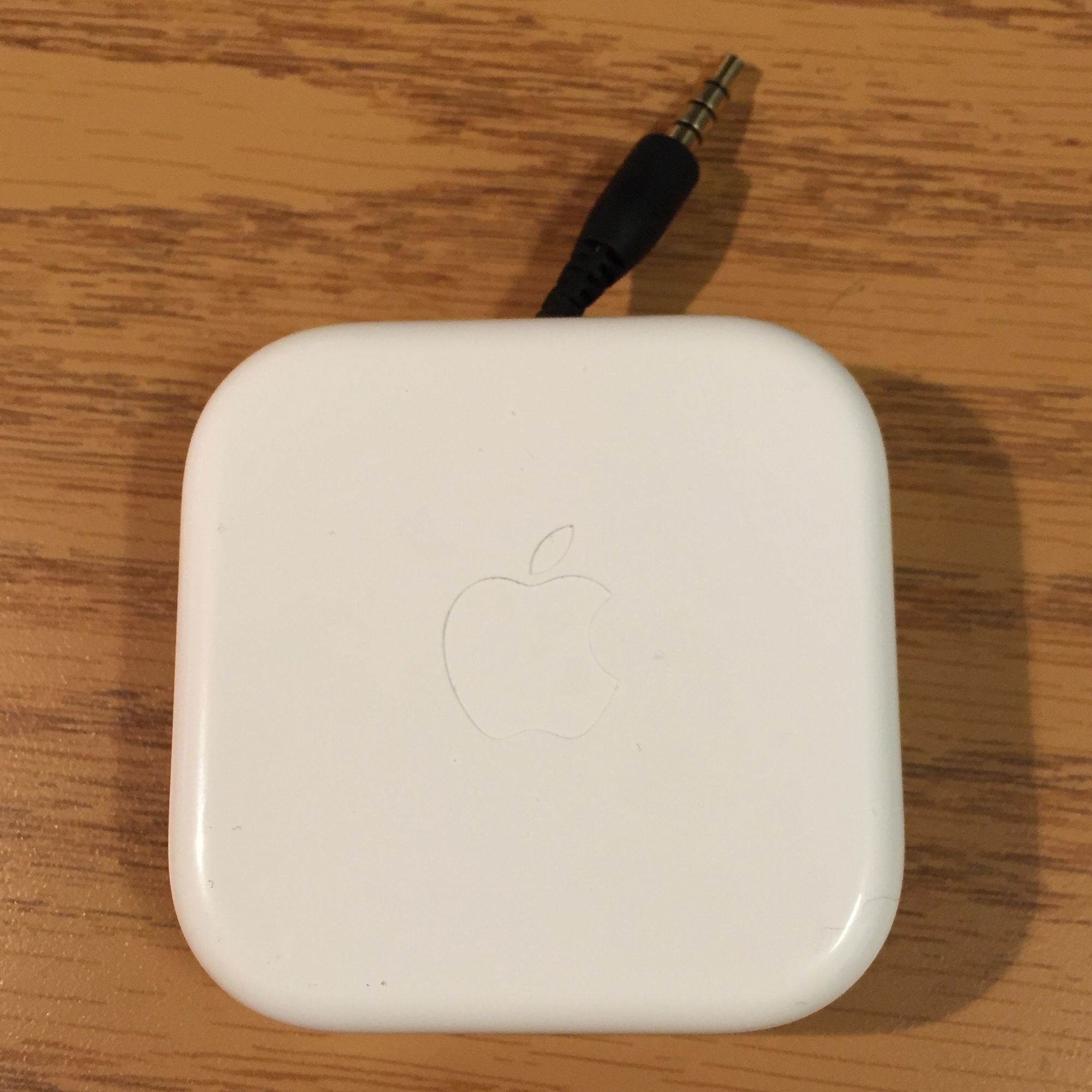 Hack Broken Earbuds Into a Bluetooth Receiver : 6 Steps - Instructables