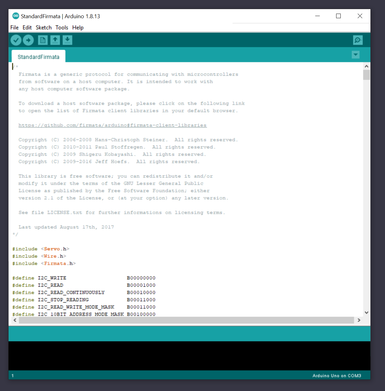 Animatronic Orca : 6 Steps - Instructables