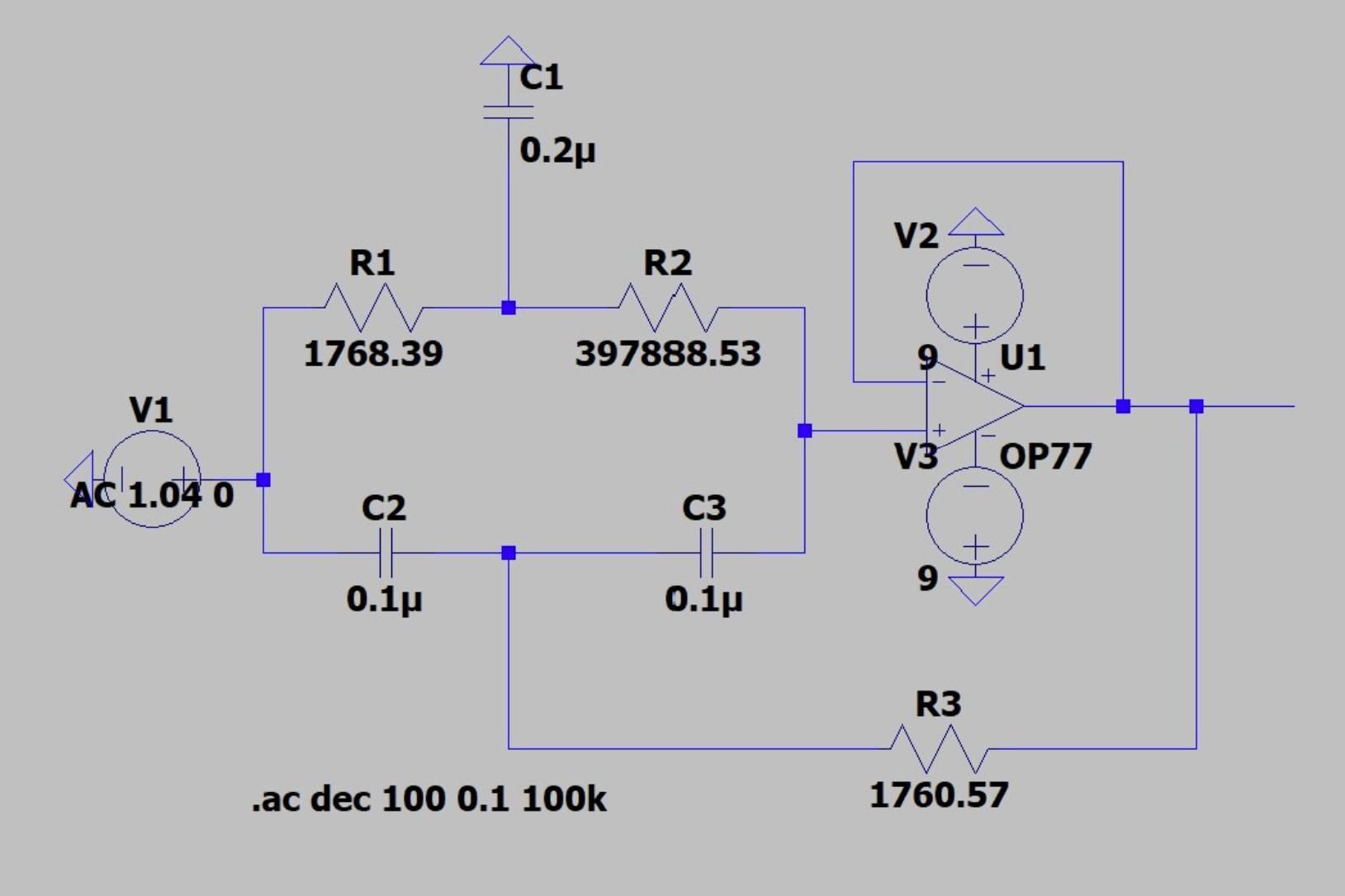 Integrated Human ECG : 4 Steps - Instructables