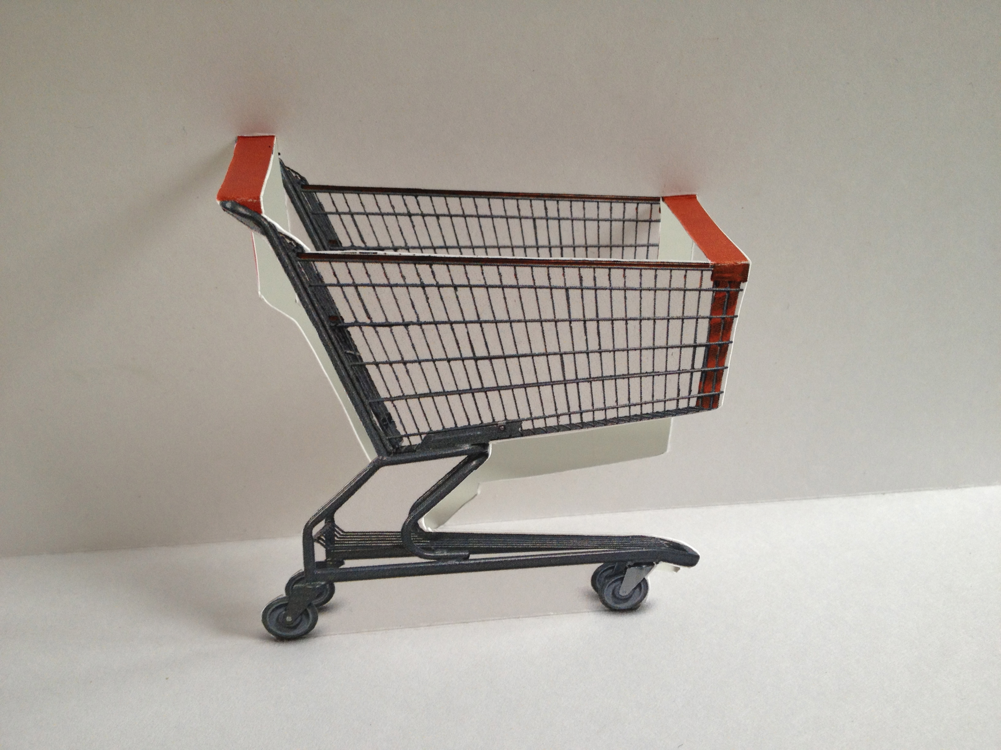 How to Design Pop-up Cards : 11 Steps (with Pictures) - Instructables