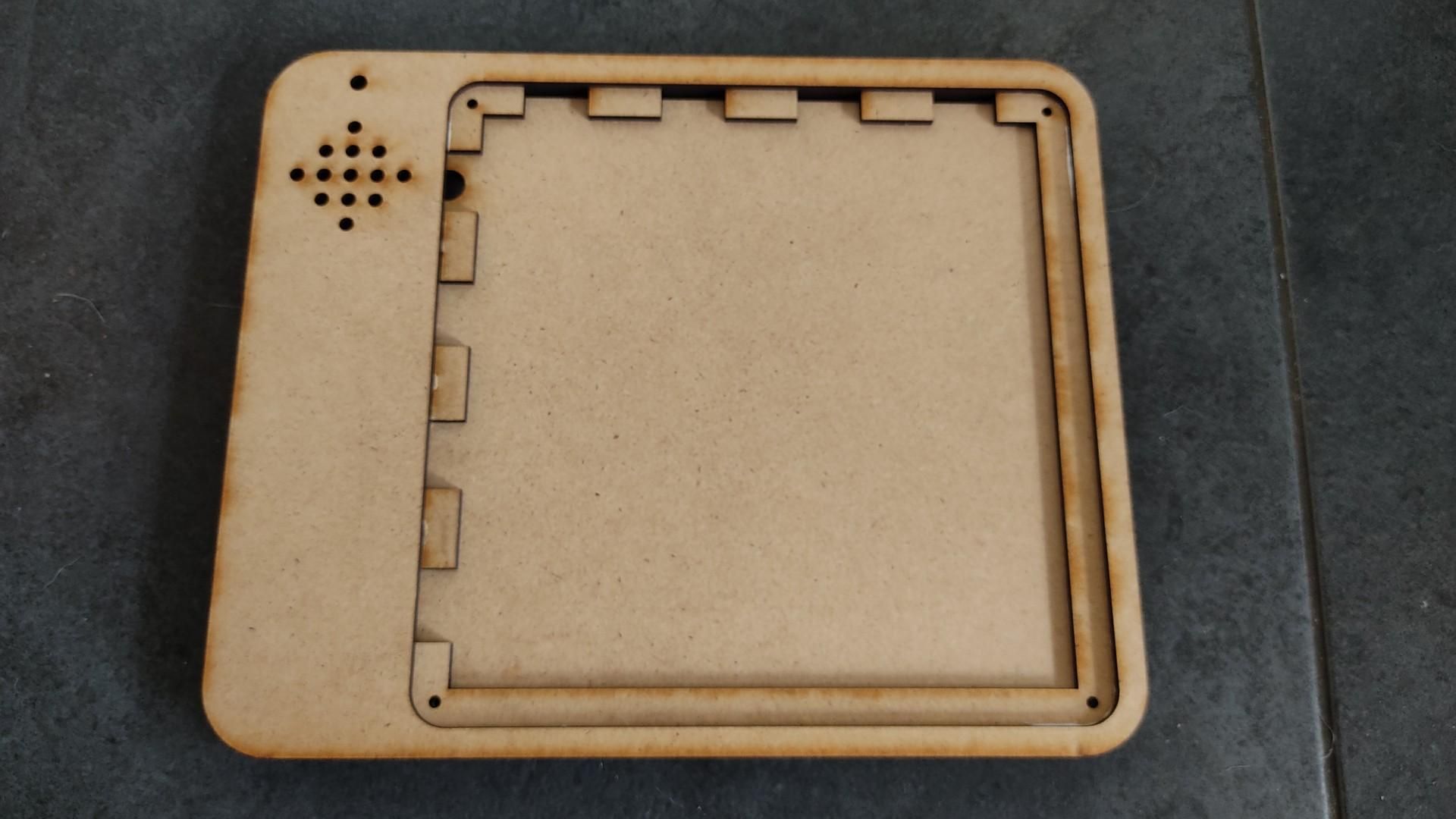 PECS Communication Board : 12 Steps (with Pictures) - Instructables