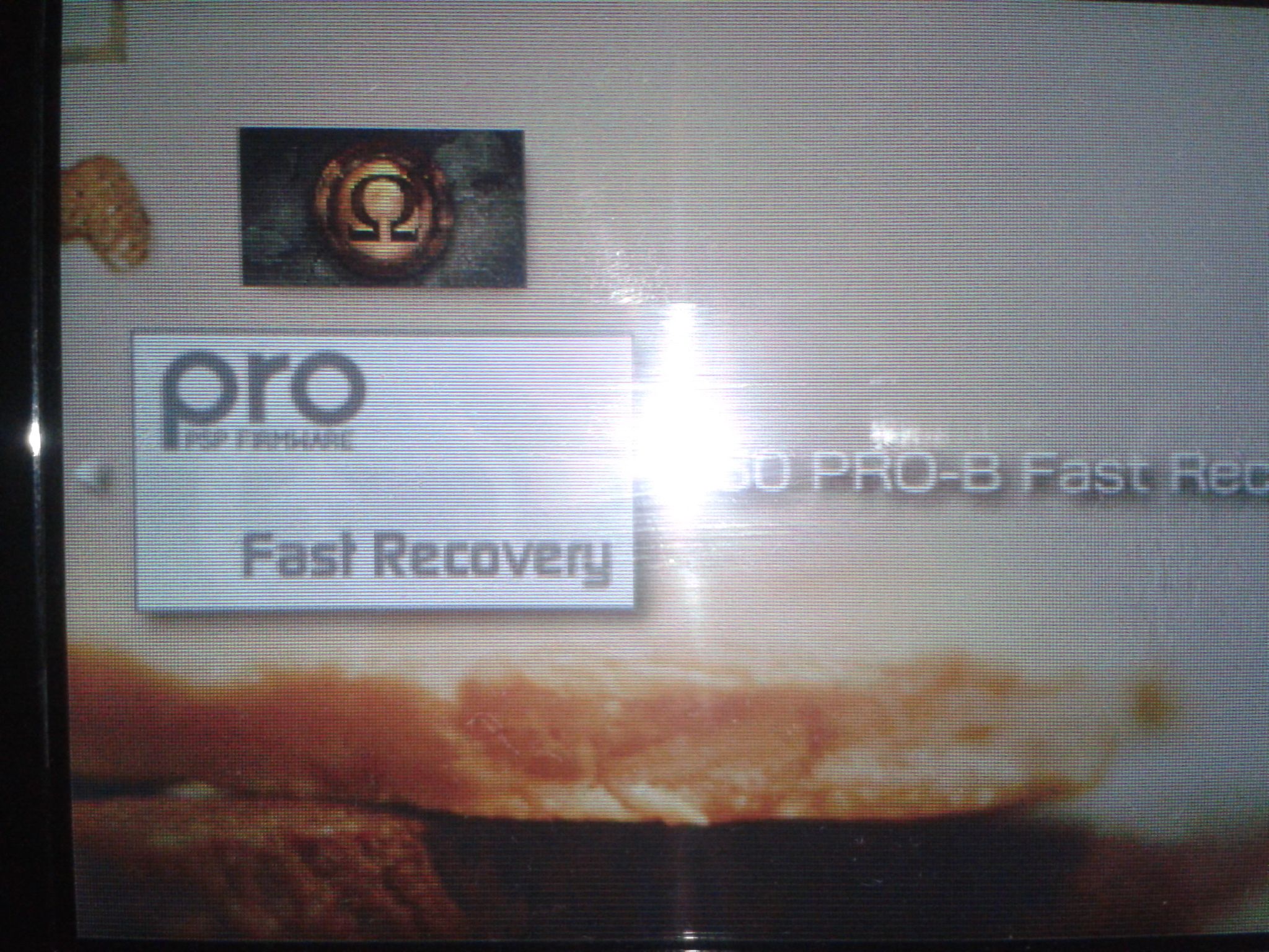 Psp Diy Charger : 8 Steps - Instructables