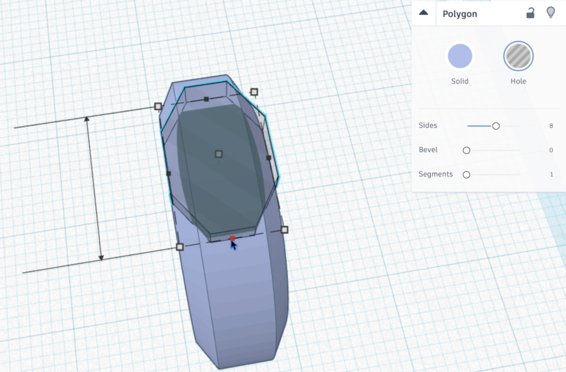 Rena_C1_Logical Plan : 6 Steps - Instructables