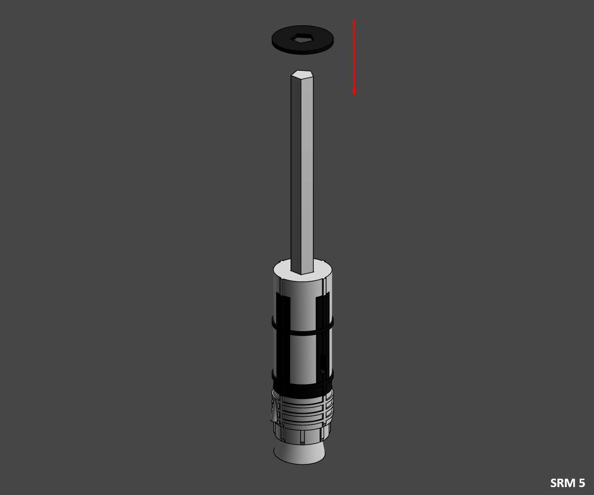 Titan 3C : 15 Steps - Instructables