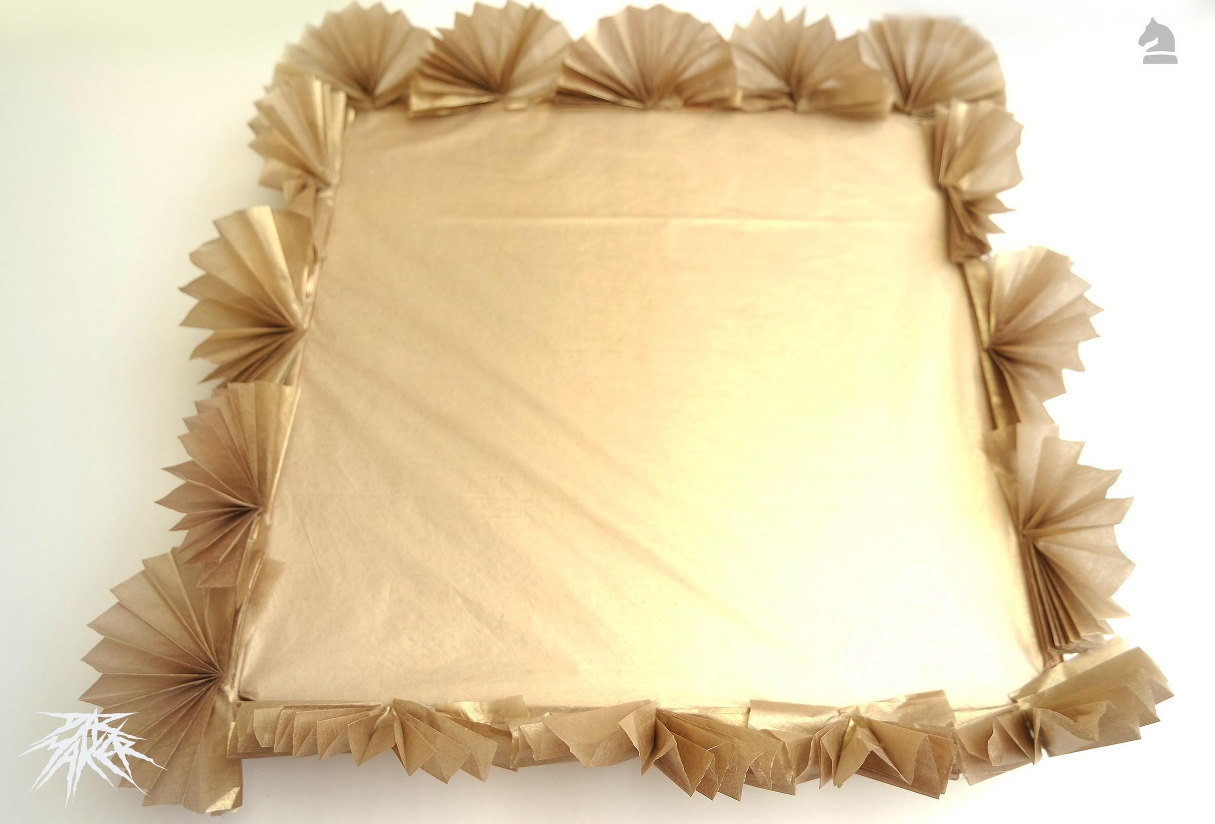 Cheese Chess : 11 Steps (with Pictures) - Instructables