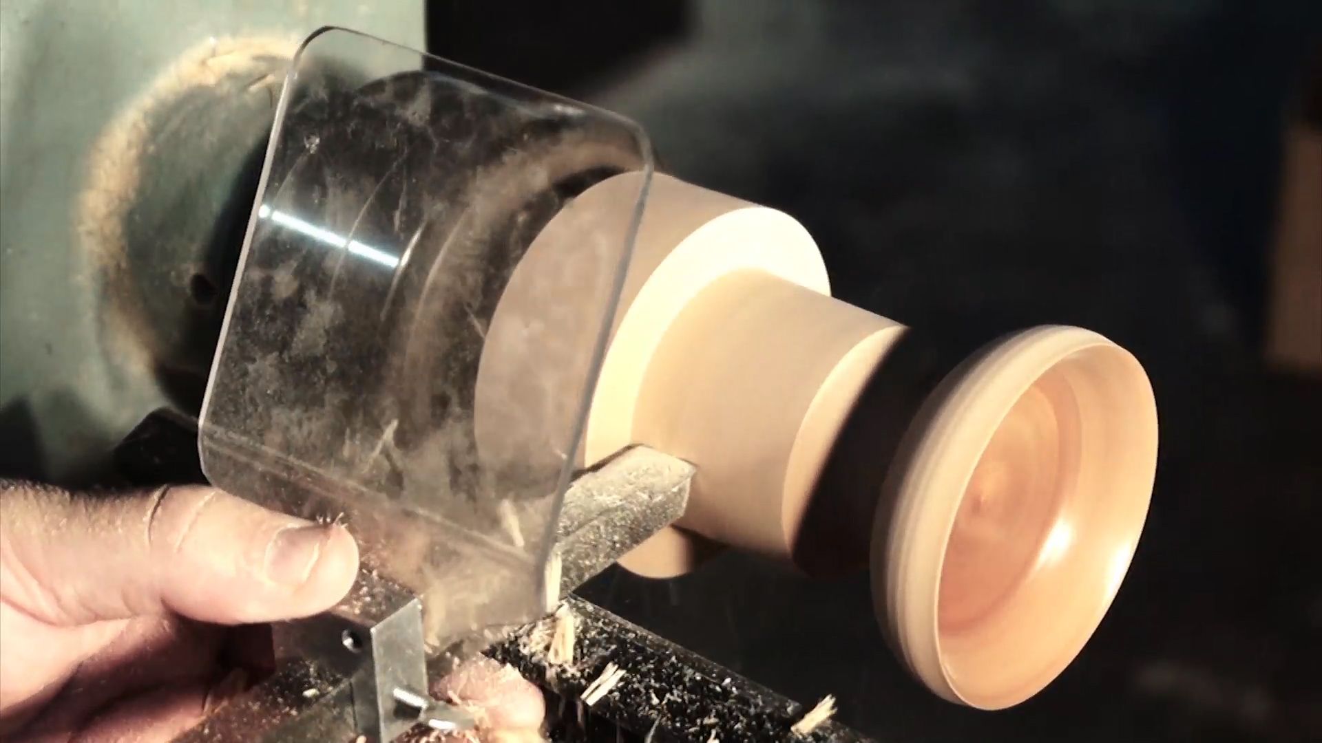 HOW TO MAKE a FANCY BEER GLASS : 19 Steps (with Pictures) - Instructables