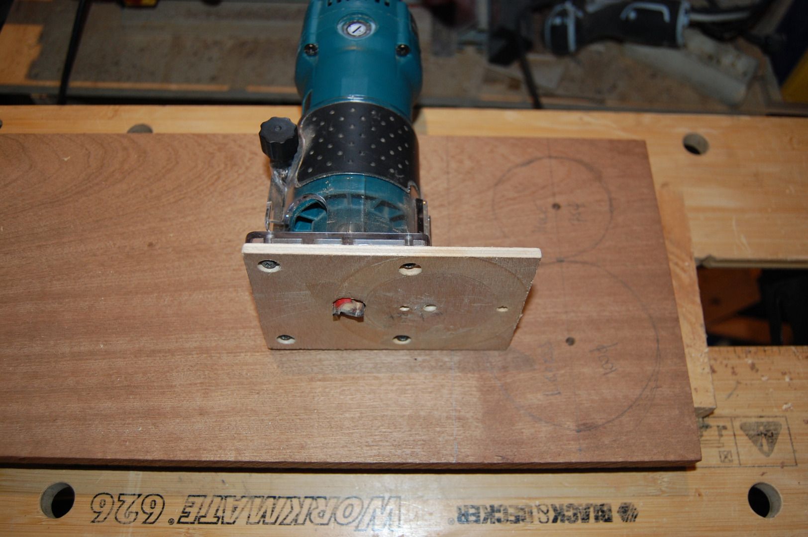 Adirondack Chair Cup Holder : 4 Steps - Instructables