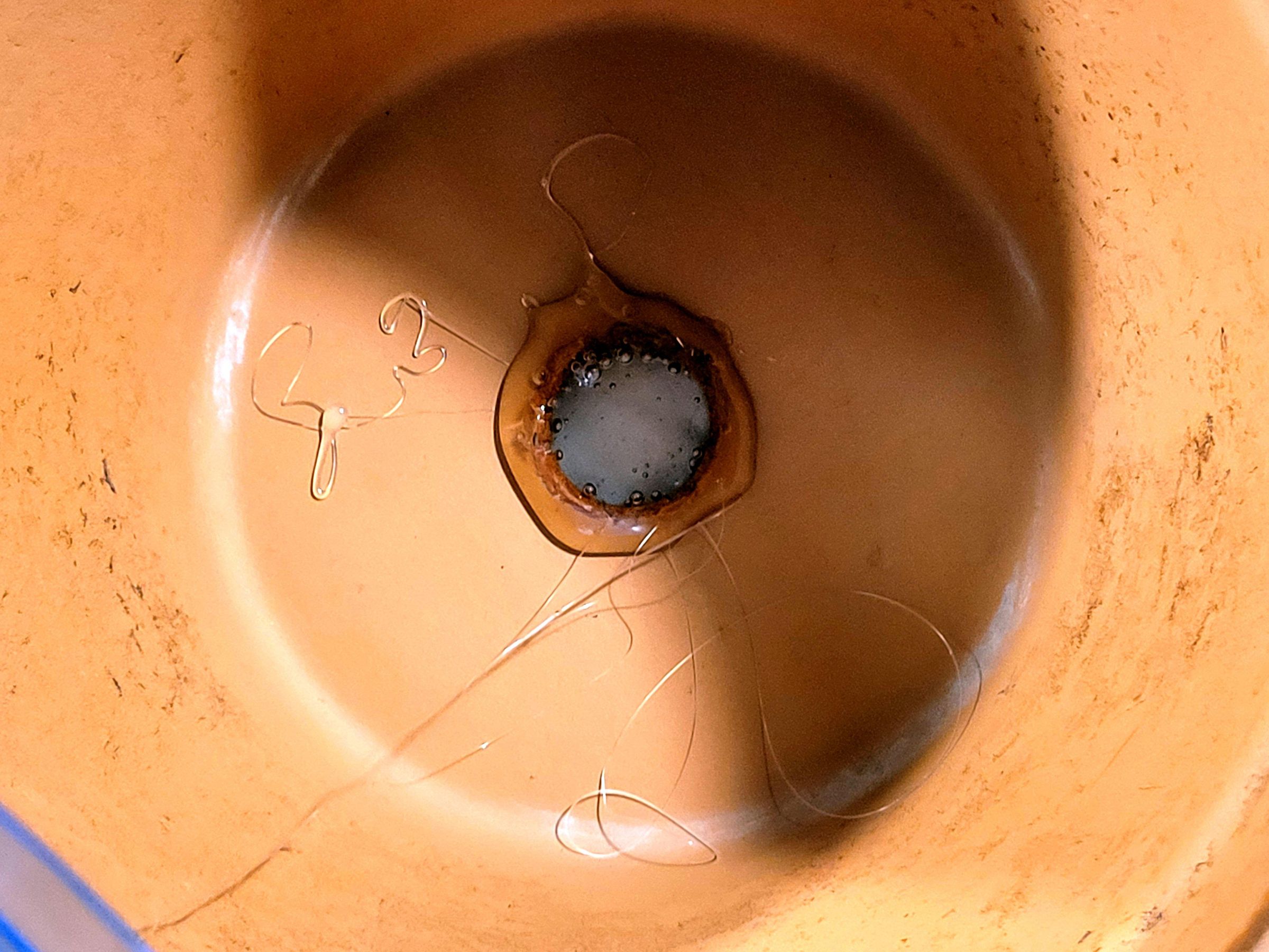 Get Cold Water Without Electricity or Refrigeration! Very Simple ...