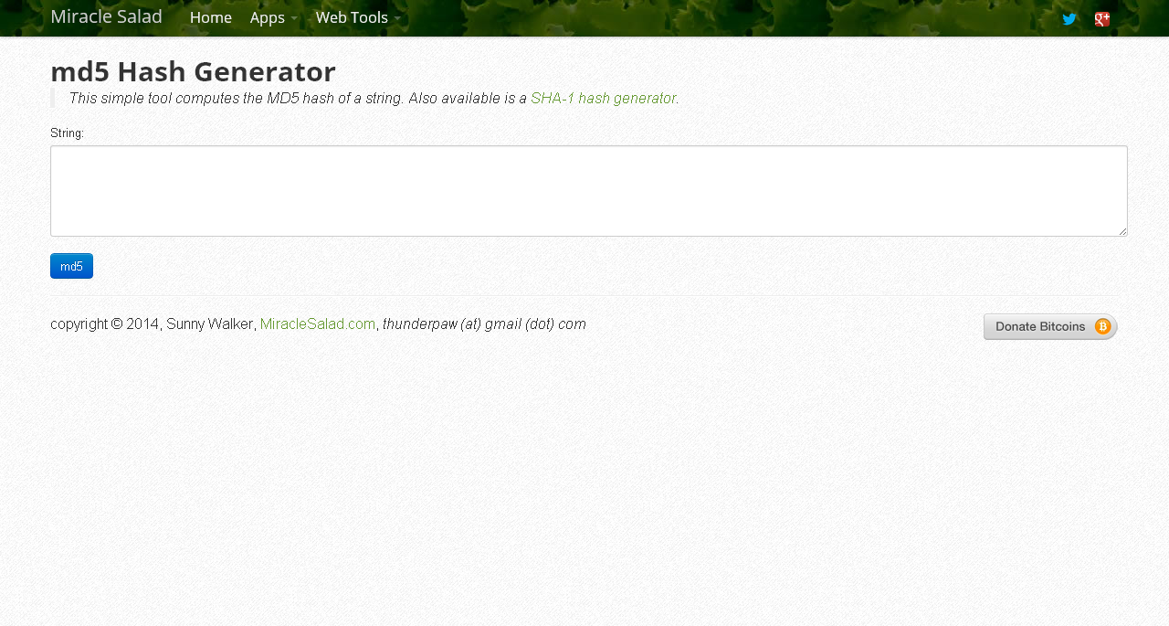 Make an Easy to Remember Hard to Guess Password : 6 Steps - Instructables