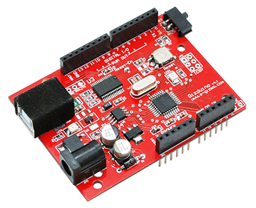 Automated Plant Monitoring System : 7 Steps (with Pictures) - Instructables