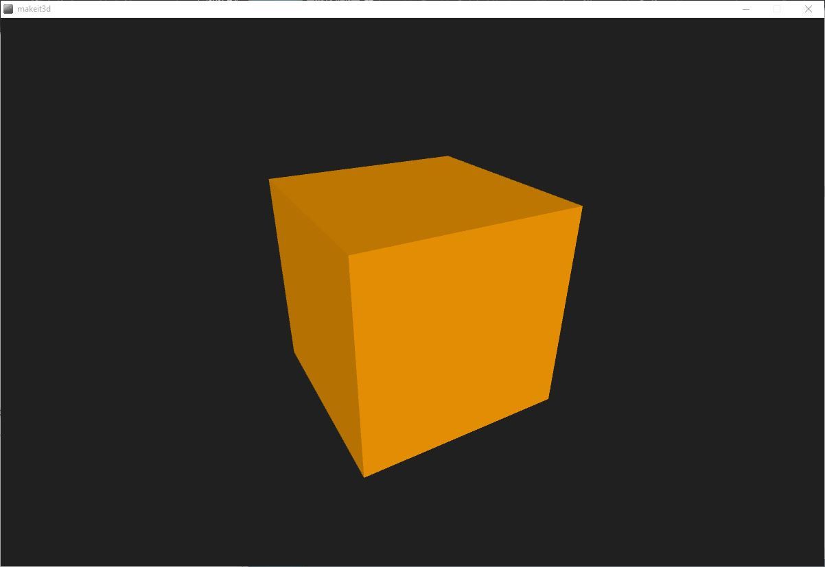 Create a Robotics Simulator Using Processing : 7 Steps - Instructables