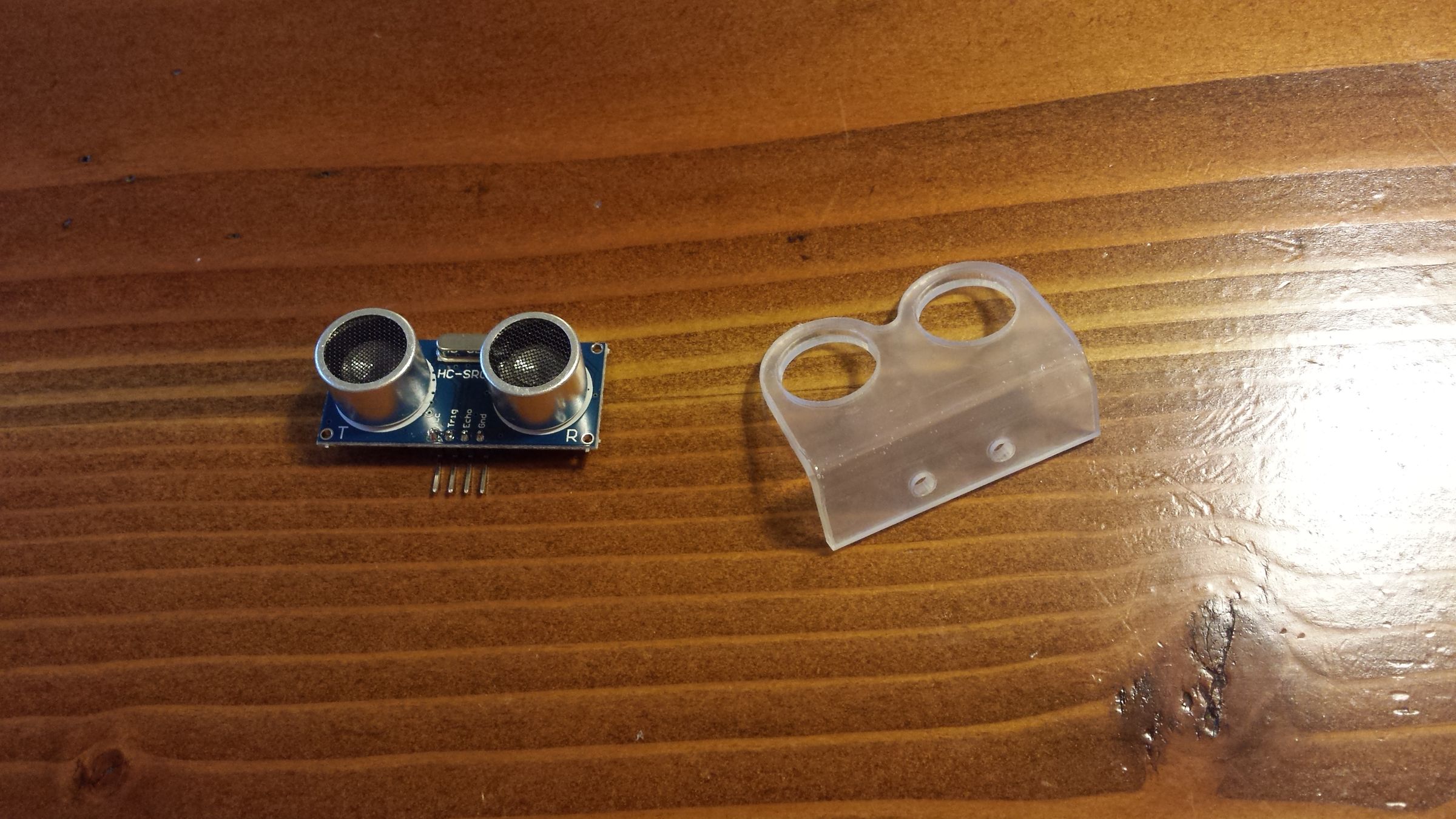 Smart Robot Car : 15 Steps (with Pictures) - Instructables