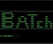 Batch Calculator Advenced - Instructables
