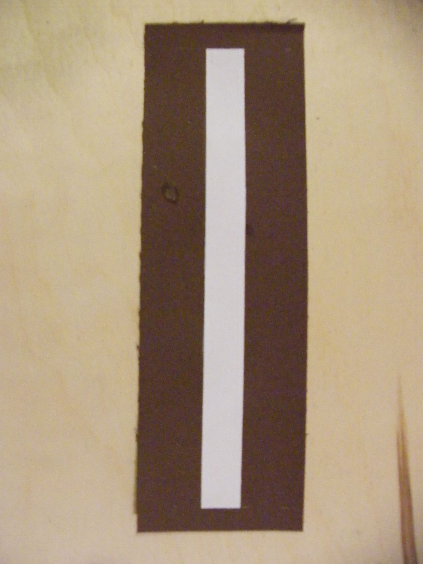 Game Board Journal! : 11 Steps (with Pictures) - Instructables