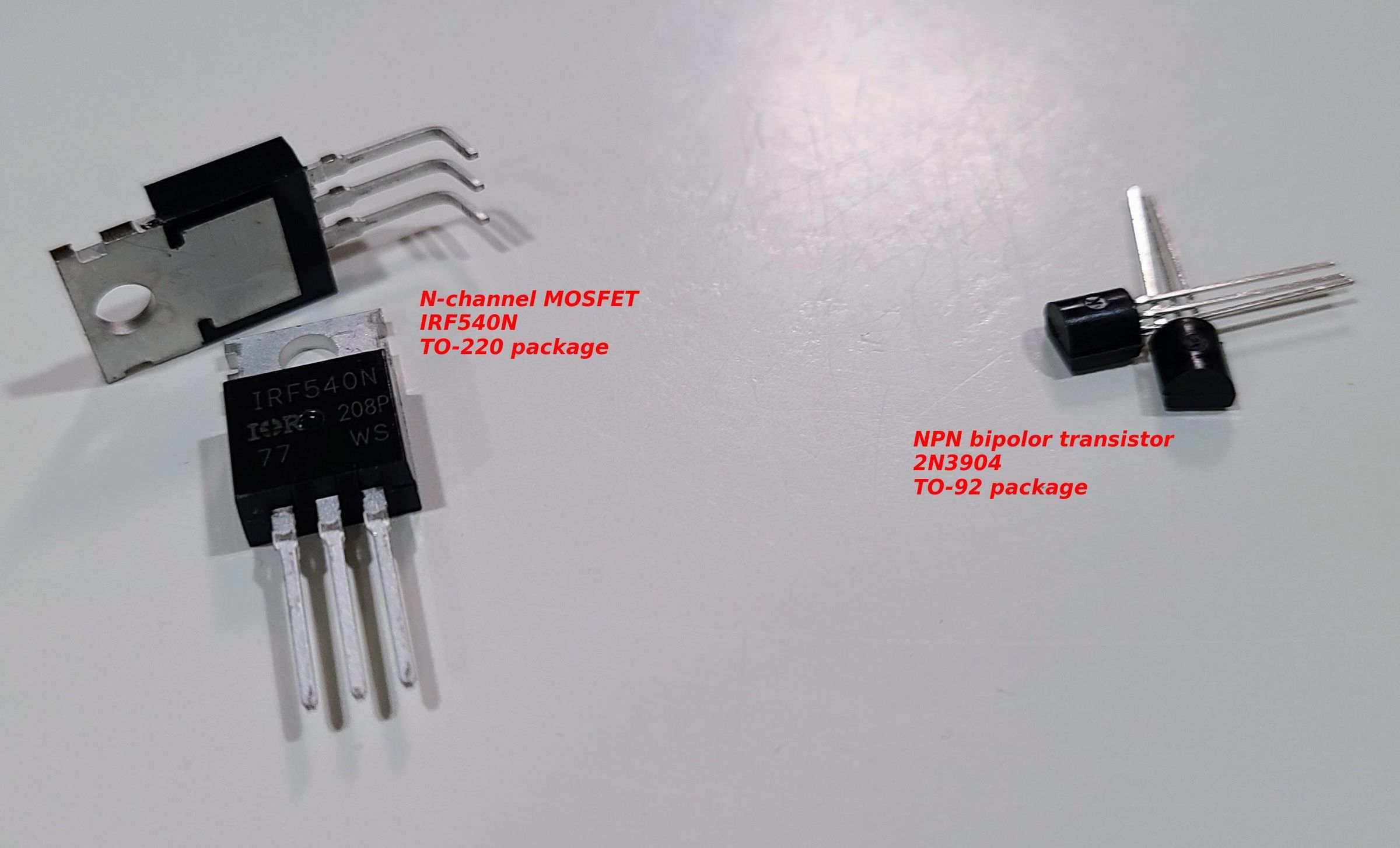 Ventbot, a DIY Home HVAC Vent Booster: Warm Side Cool, Cool Side Warm ...