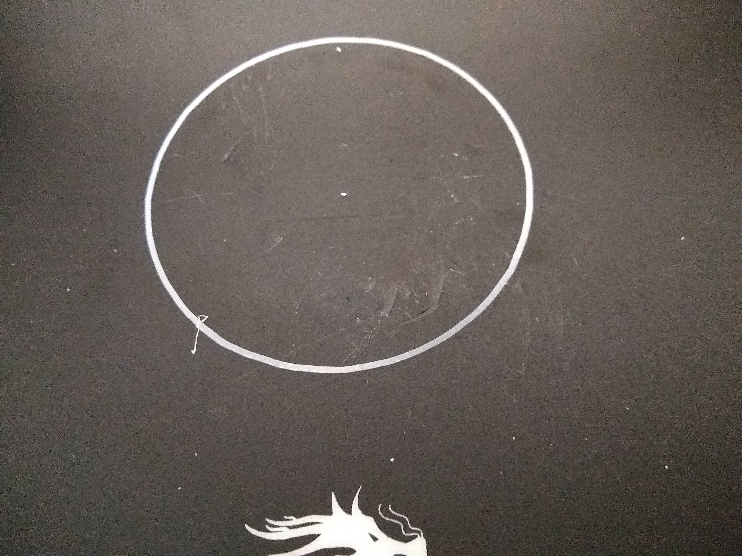 MAT 594X_Stackable and Nested Objects W/ Grasshopper : 4 Steps - Instructables