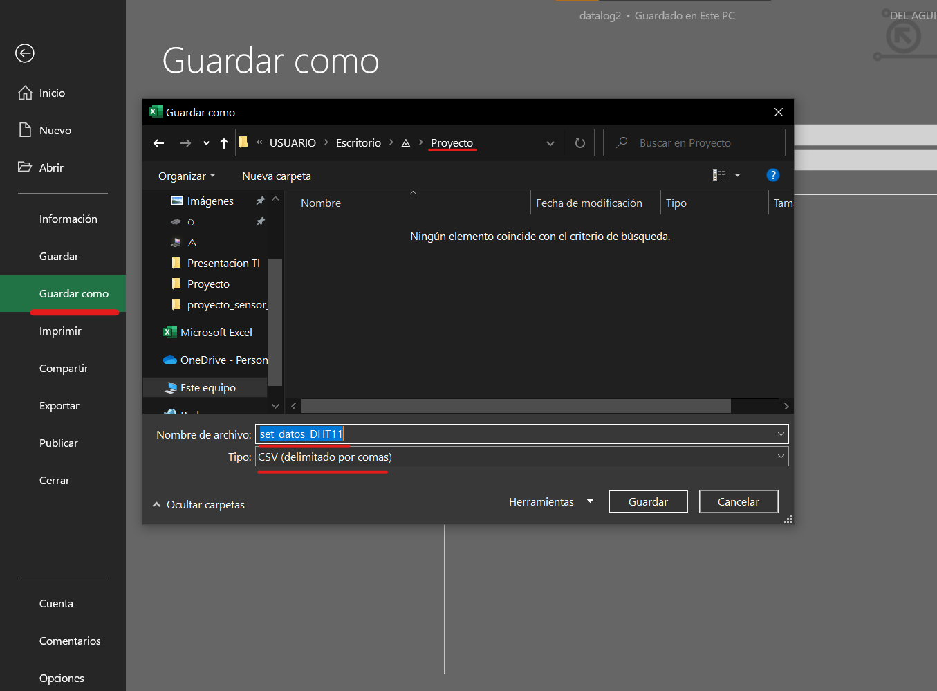 Interpolación Y Ajuste De Curvas Con Sensor DHT11 : 10 Steps - Instructables