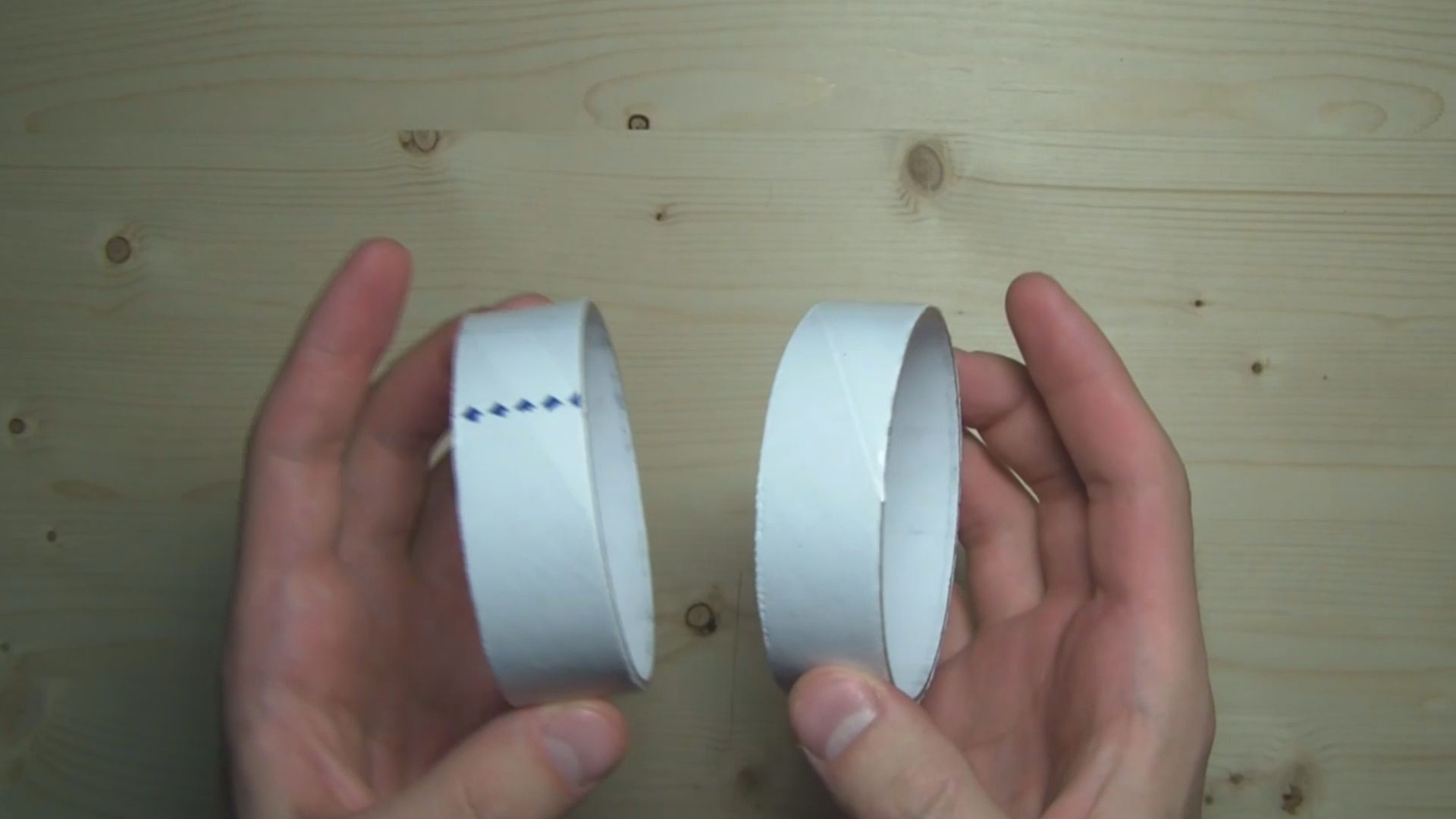 Zylo Flying Gyroscope