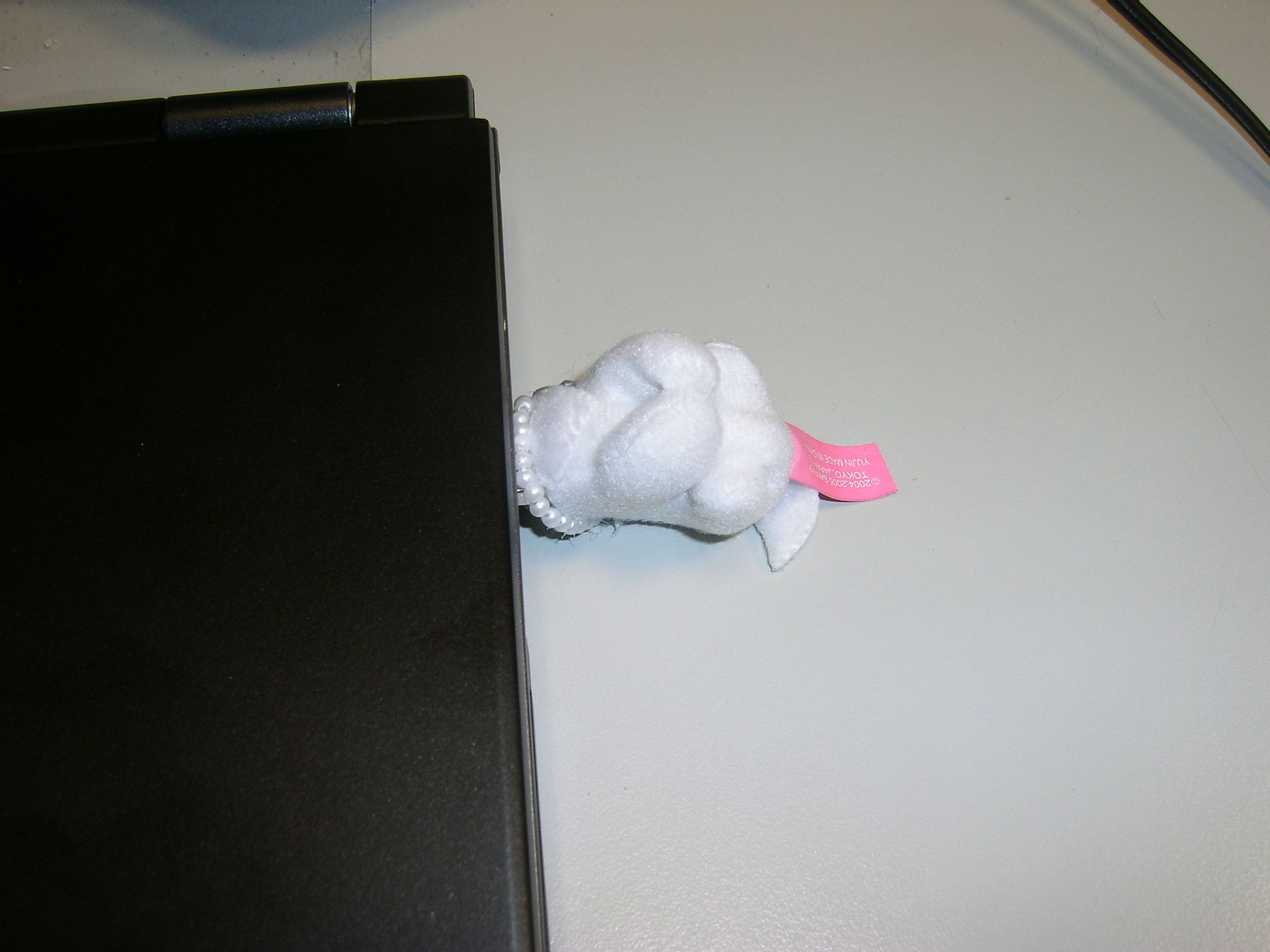 Make Your Own USB Flash Drive : 6 Steps - Instructables