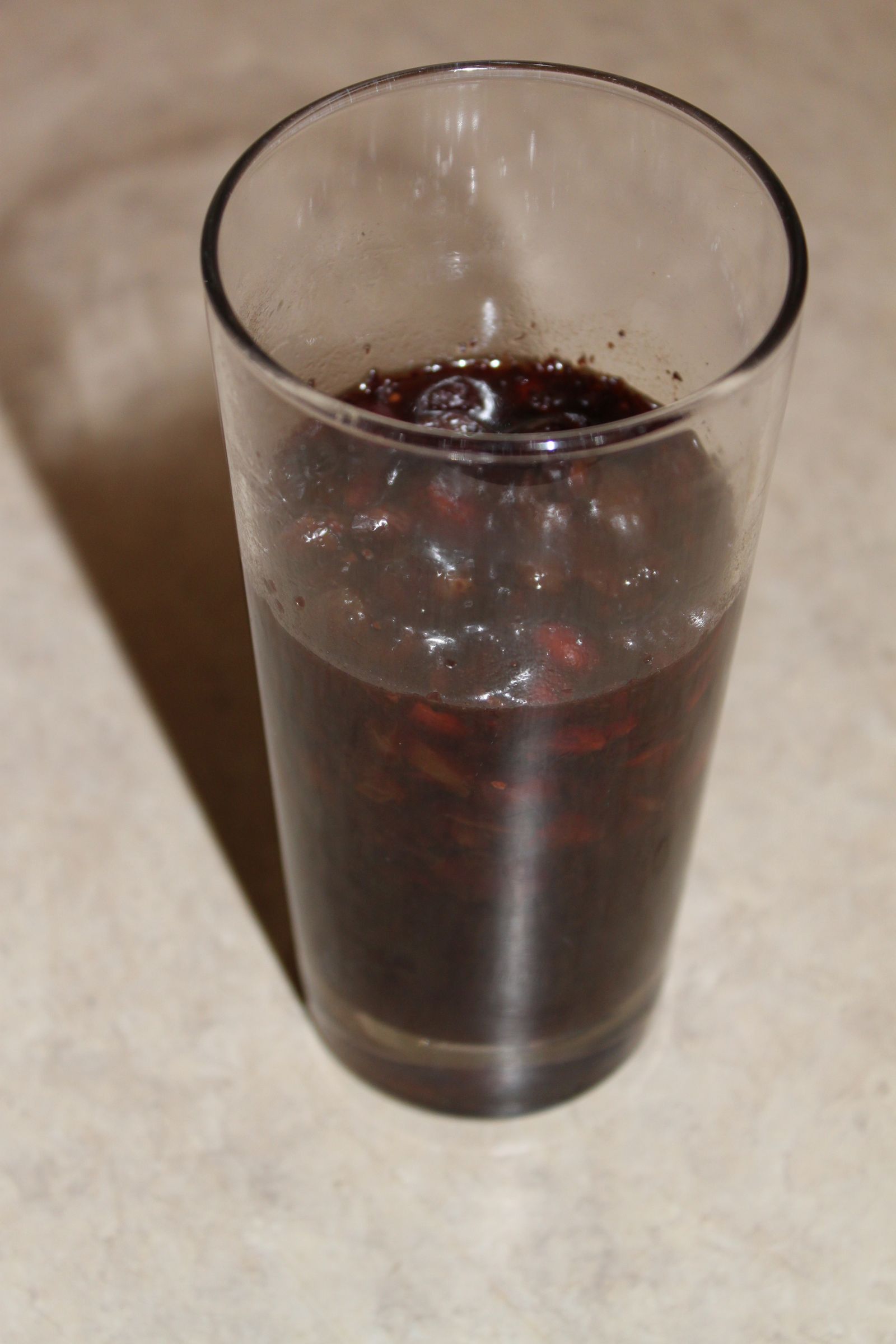 The Most Awesome Glogg Ever : 16 Steps (with Pictures) - Instructables