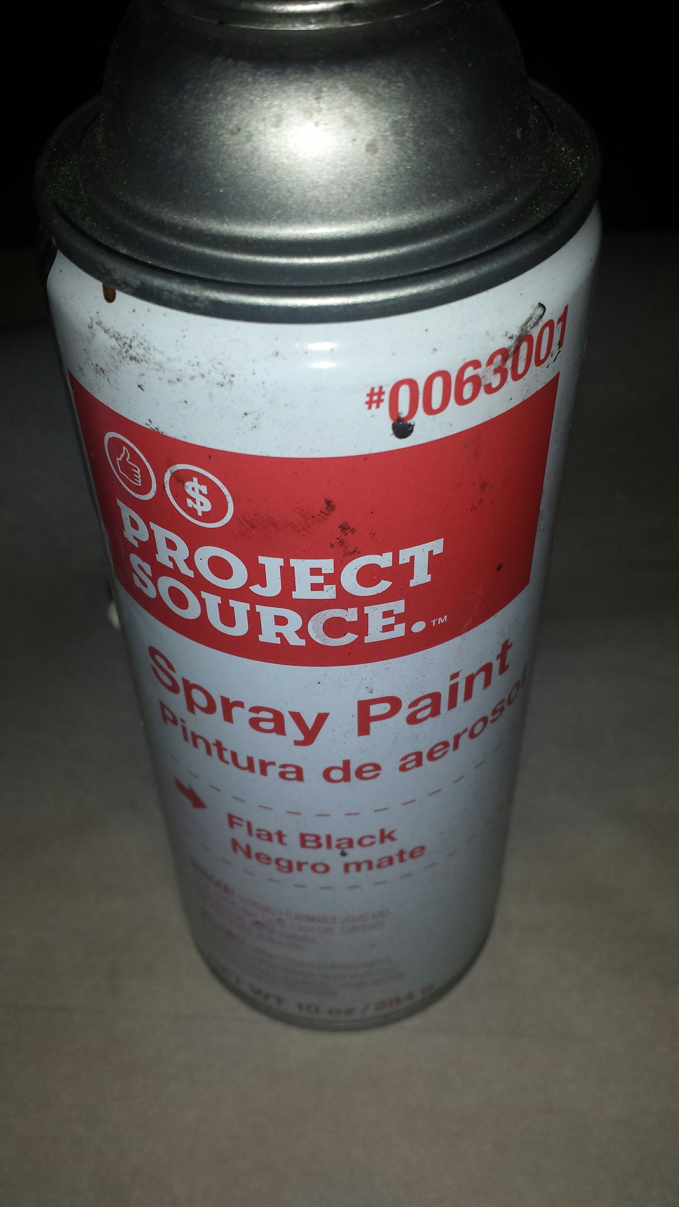 Guts and Gore Halloween Props : 8 Steps (with Pictures) - Instructables