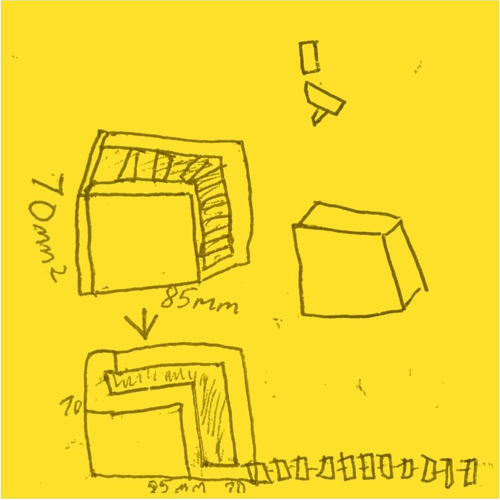 3D Printed Print in Place Box : 4 Steps (with Pictures) - Instructables