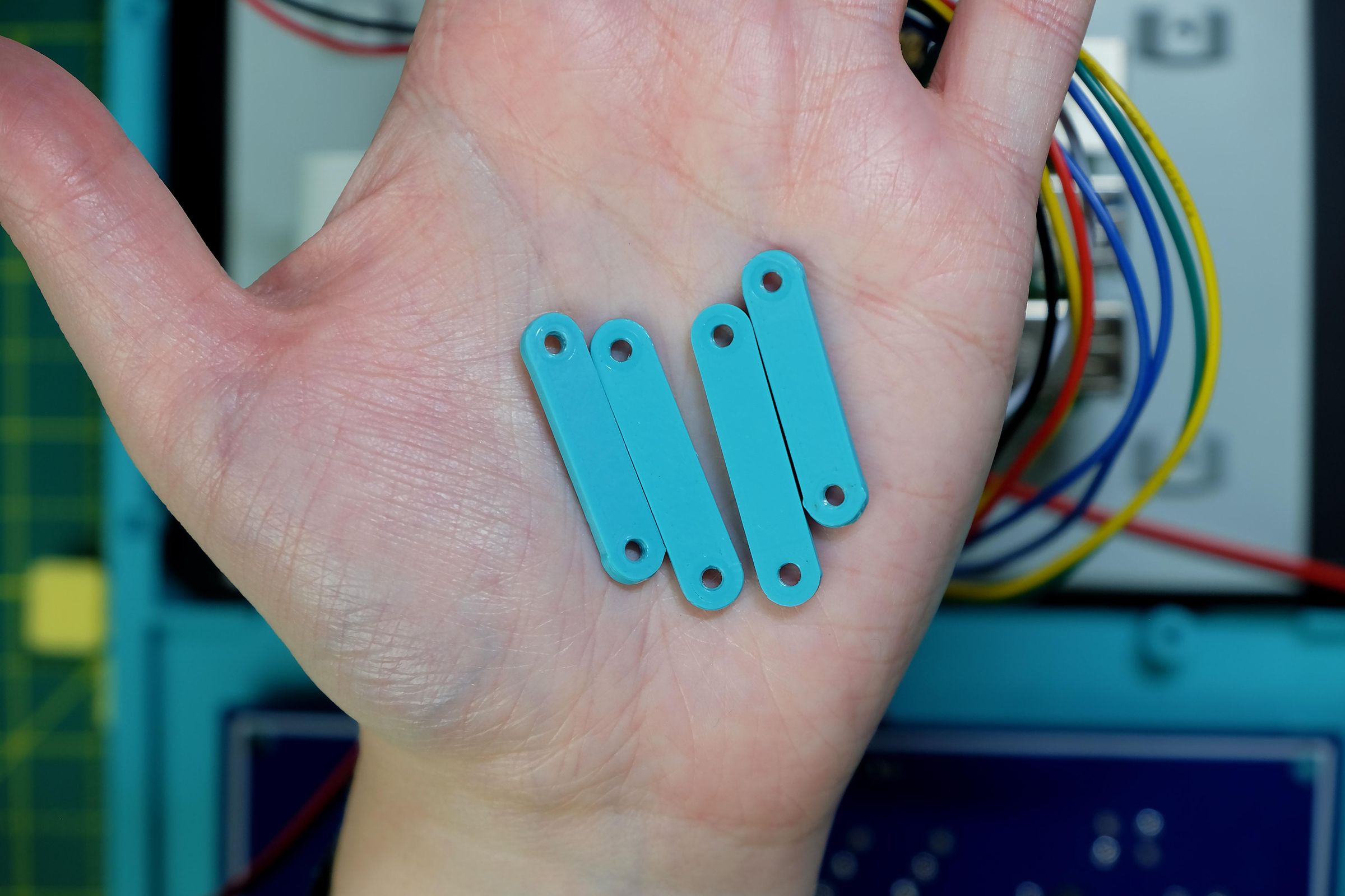 Life Sized Talking BMO From Adventure Time (that's Also an Octoprint ...