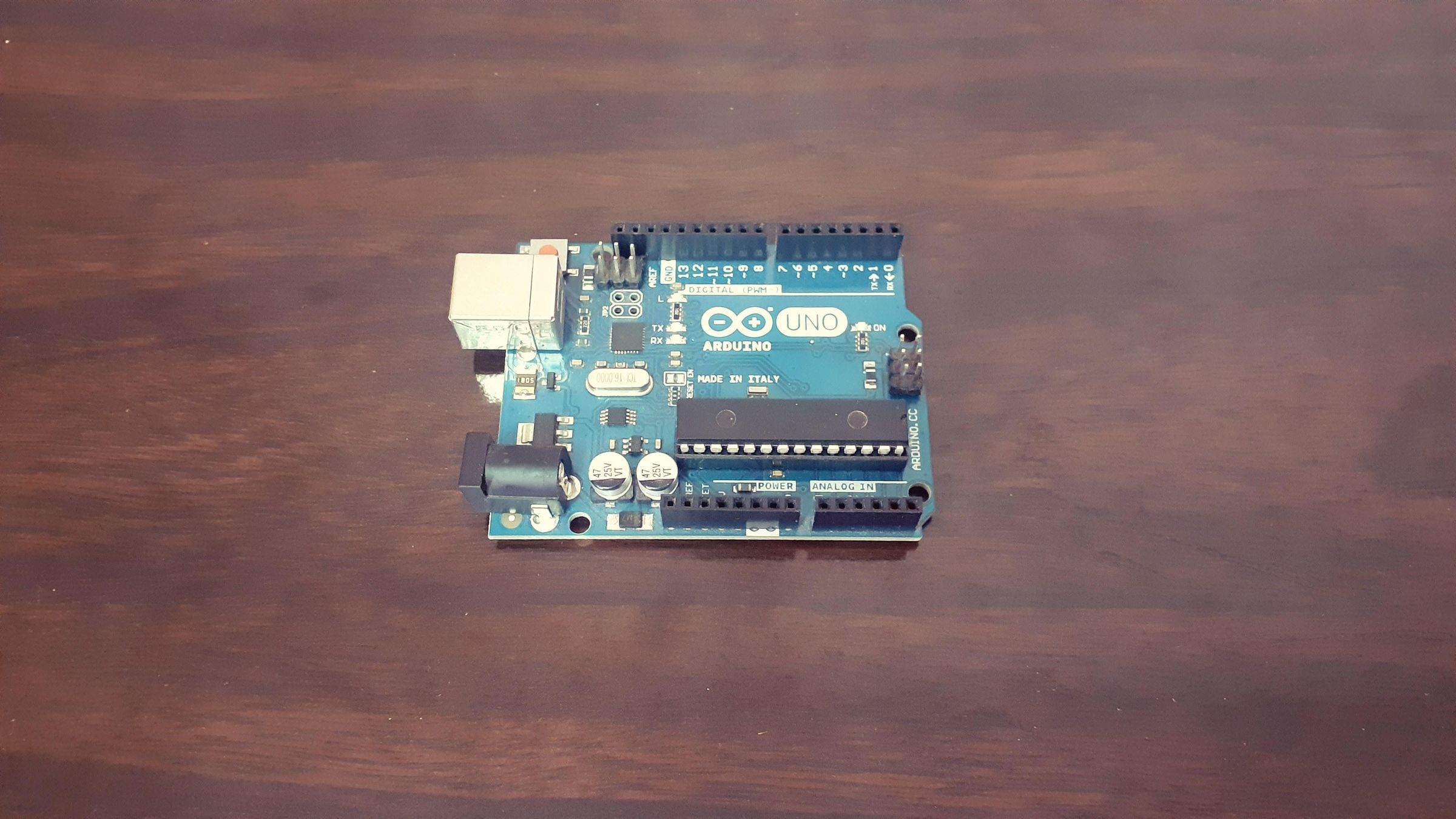 3d Maze Game Using Arduino : 8 Steps (with Pictures) - Instructables