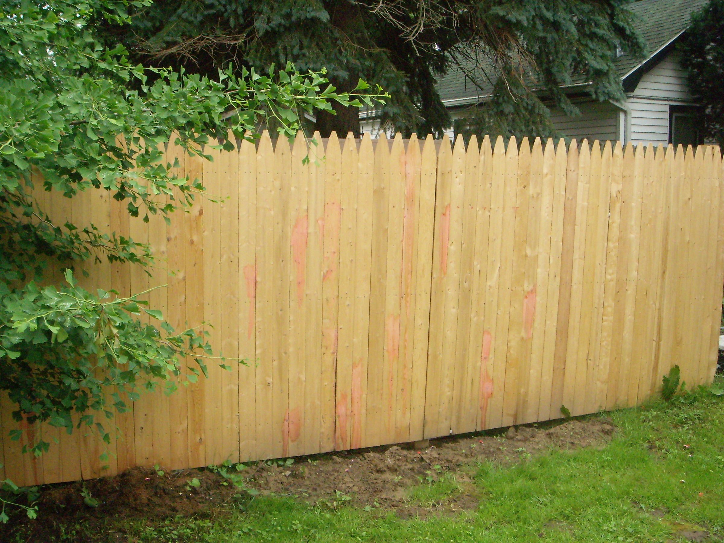 Musket Paintball : 9 Steps - Instructables