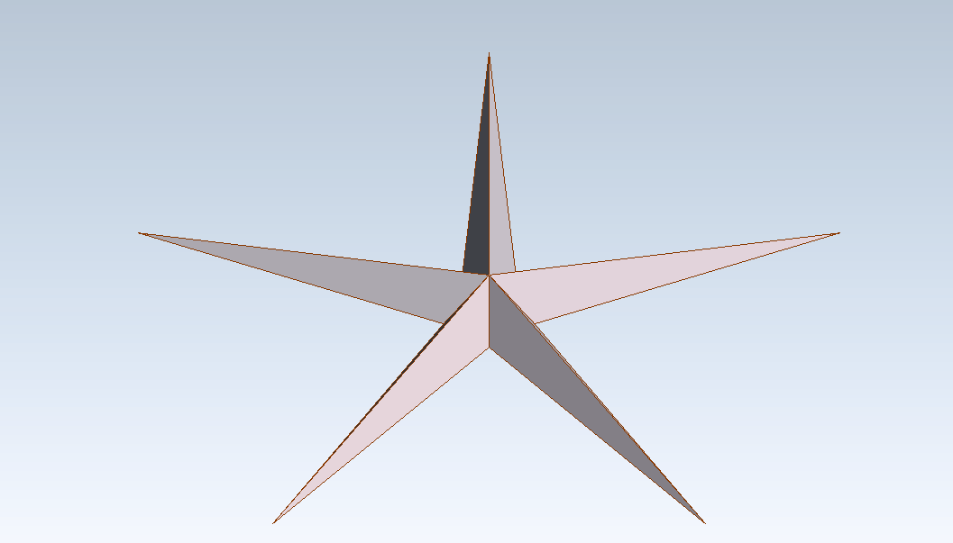 Aussie Barn Star Design and Build : 8 Steps - Instructables