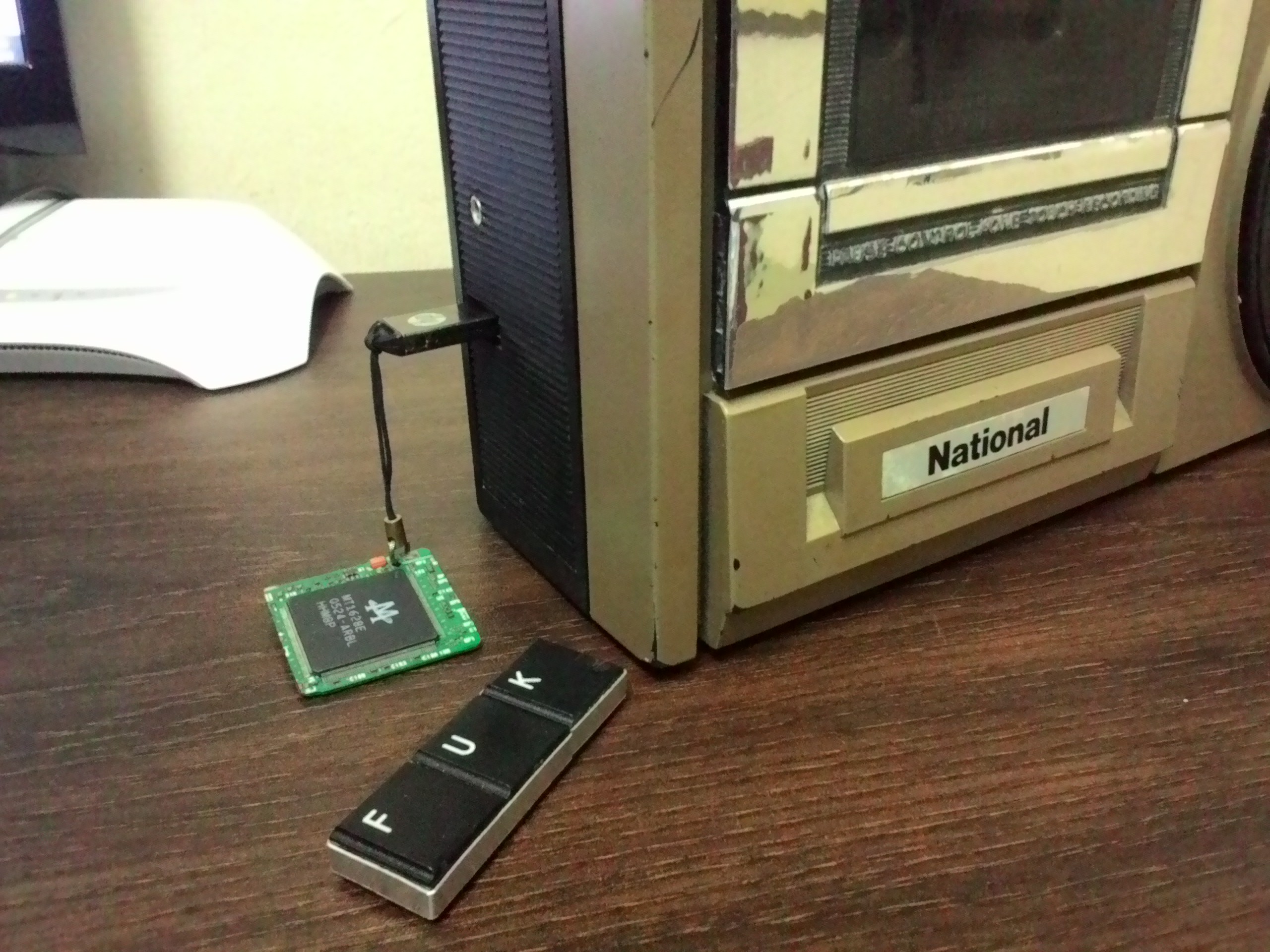 Classic Yet Modern - Music Box : 11 Steps (with Pictures) - Instructables