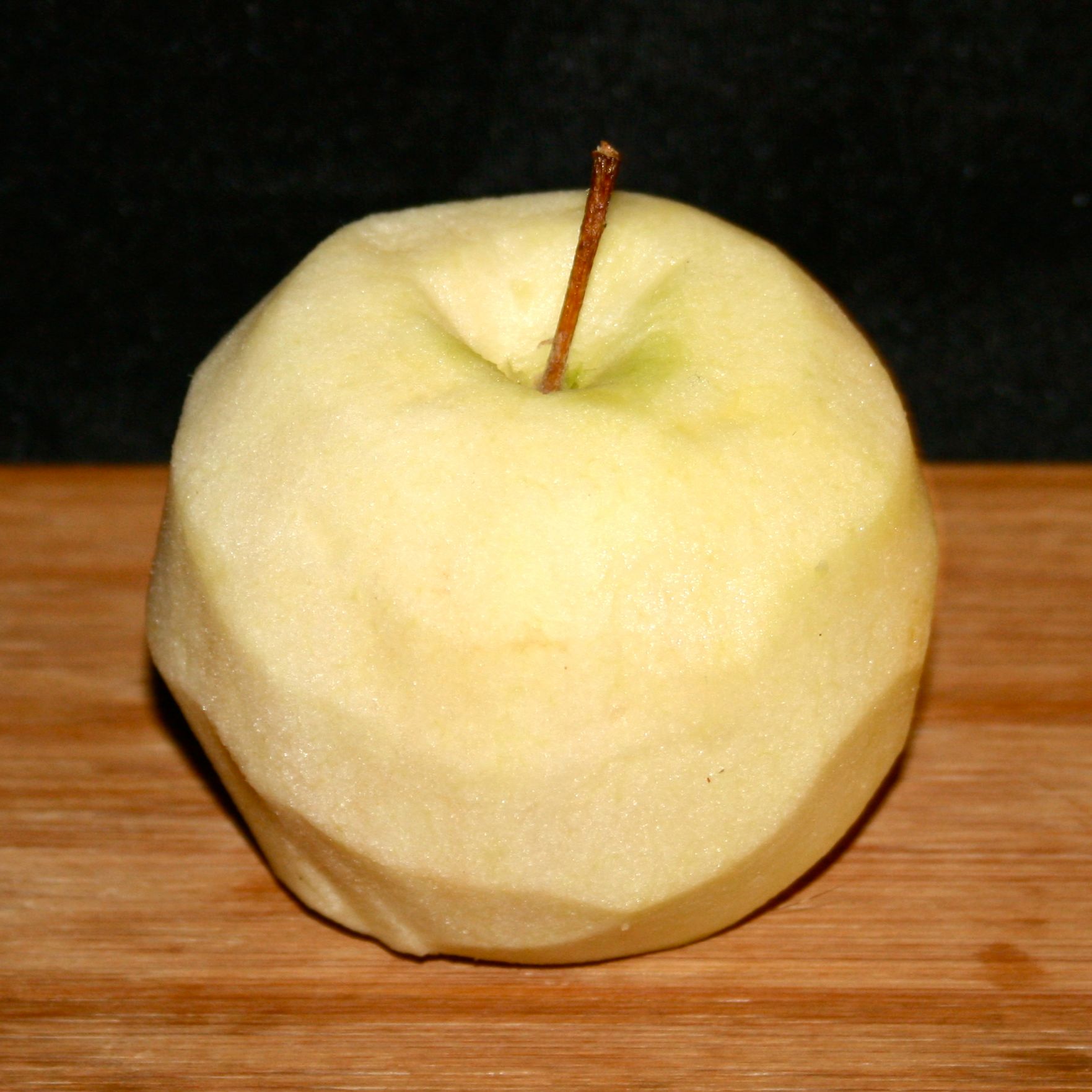 Shrunken Apple Heads : 4 Steps - Instructables