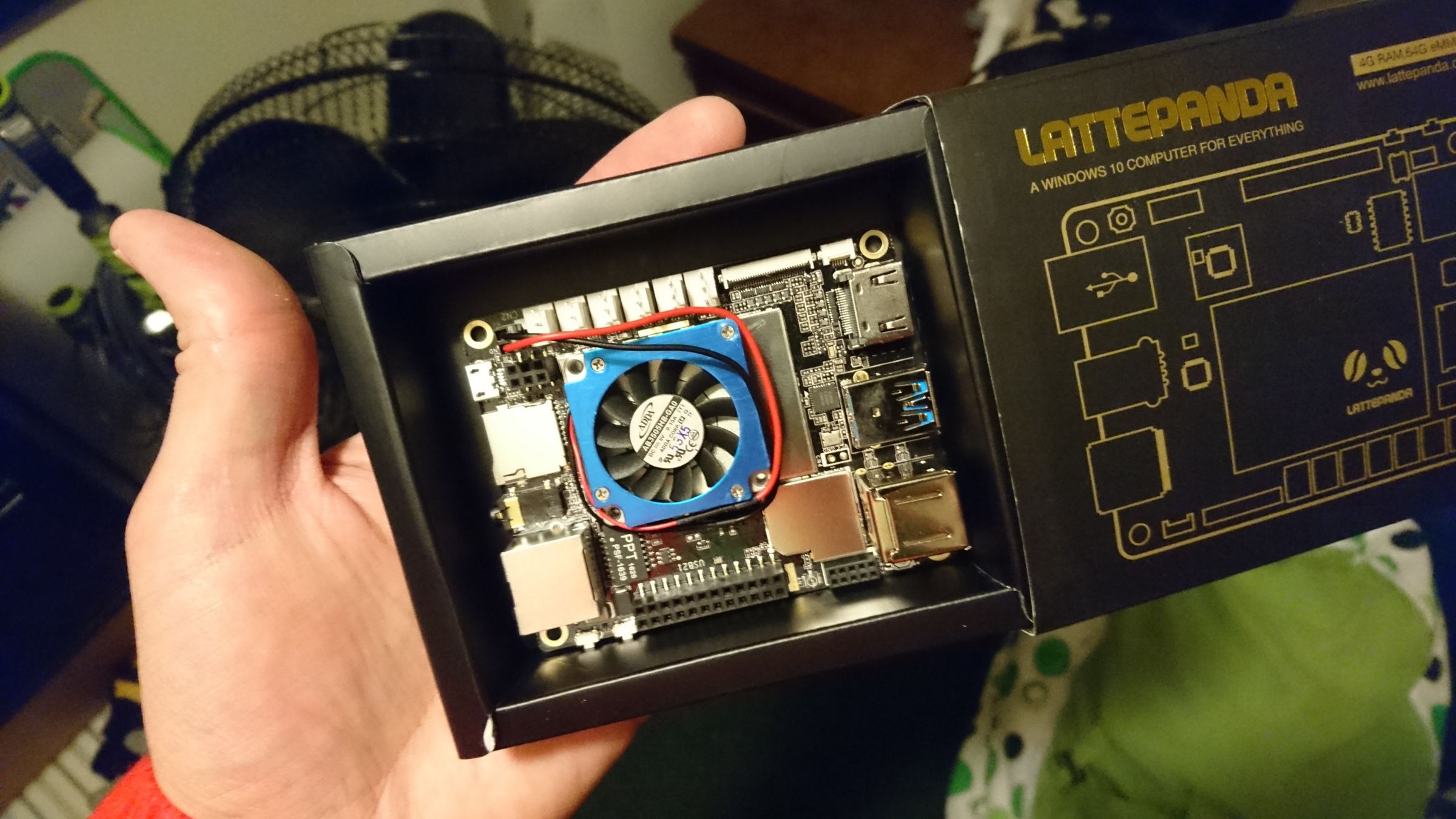 Make Any Vintage Keyboard Work With a Modern PC : 4 Steps - Instructables