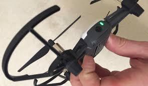 Tello Drone Python Programming, Control Drone With Keyboard and Capture Video From Drone Camera ...