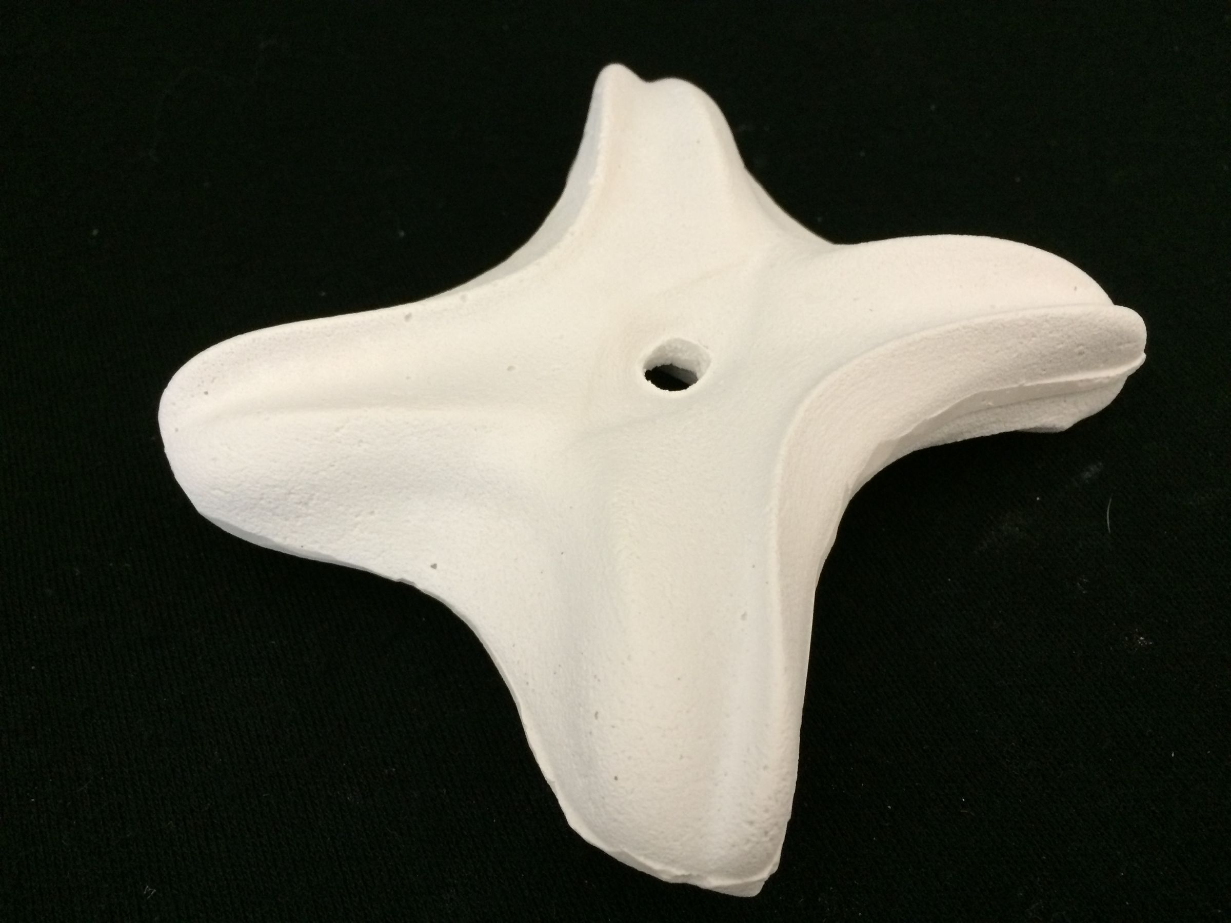 3D Printing for Two-Part Silicone Molds : 13 Steps - Instructables